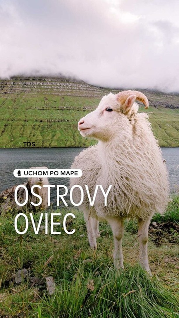 Dovolenky a poznávacie zájazdy v exotike | CK BUBO