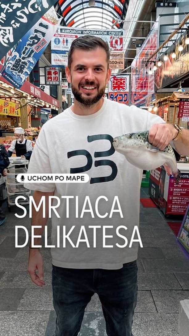 Dovolenky a poznávacie zájazdy v exotike | CK BUBO