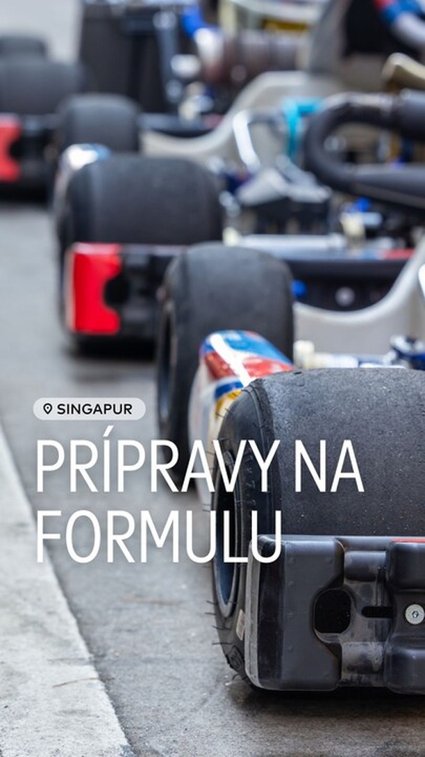 Dovolenky a poznávacie zájazdy v exotike | CK BUBO