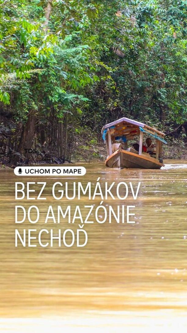 Dovolenky a poznávacie zájazdy v exotike | CK BUBO