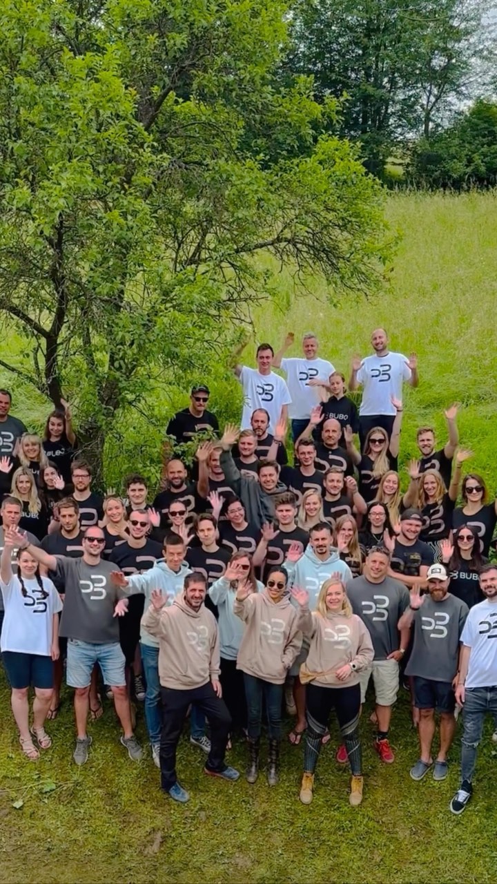 Dovolenky a poznávacie zájazdy v exotike | CK BUBO