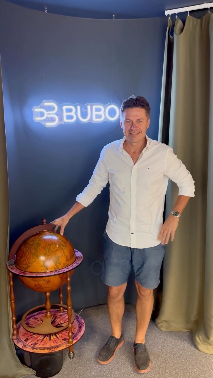 Dovolenky a poznávacie zájazdy v exotike | CK BUBO