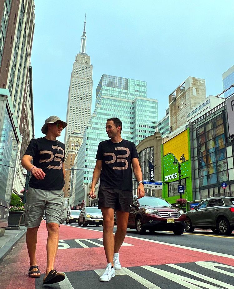 Dovolenky a poznávacie zájazdy v exotike | CK BUBO