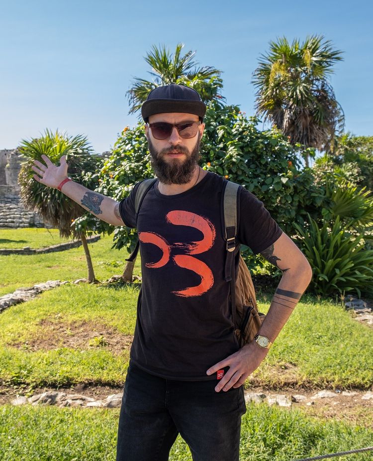 Dovolenky a poznávacie zájazdy v exotike | CK BUBO