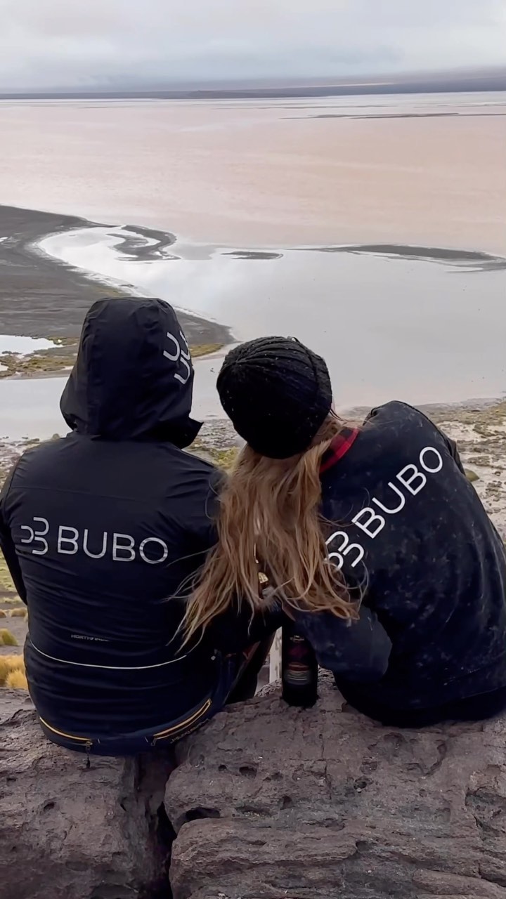 Dovolenky a poznávacie zájazdy v exotike | CK BUBO