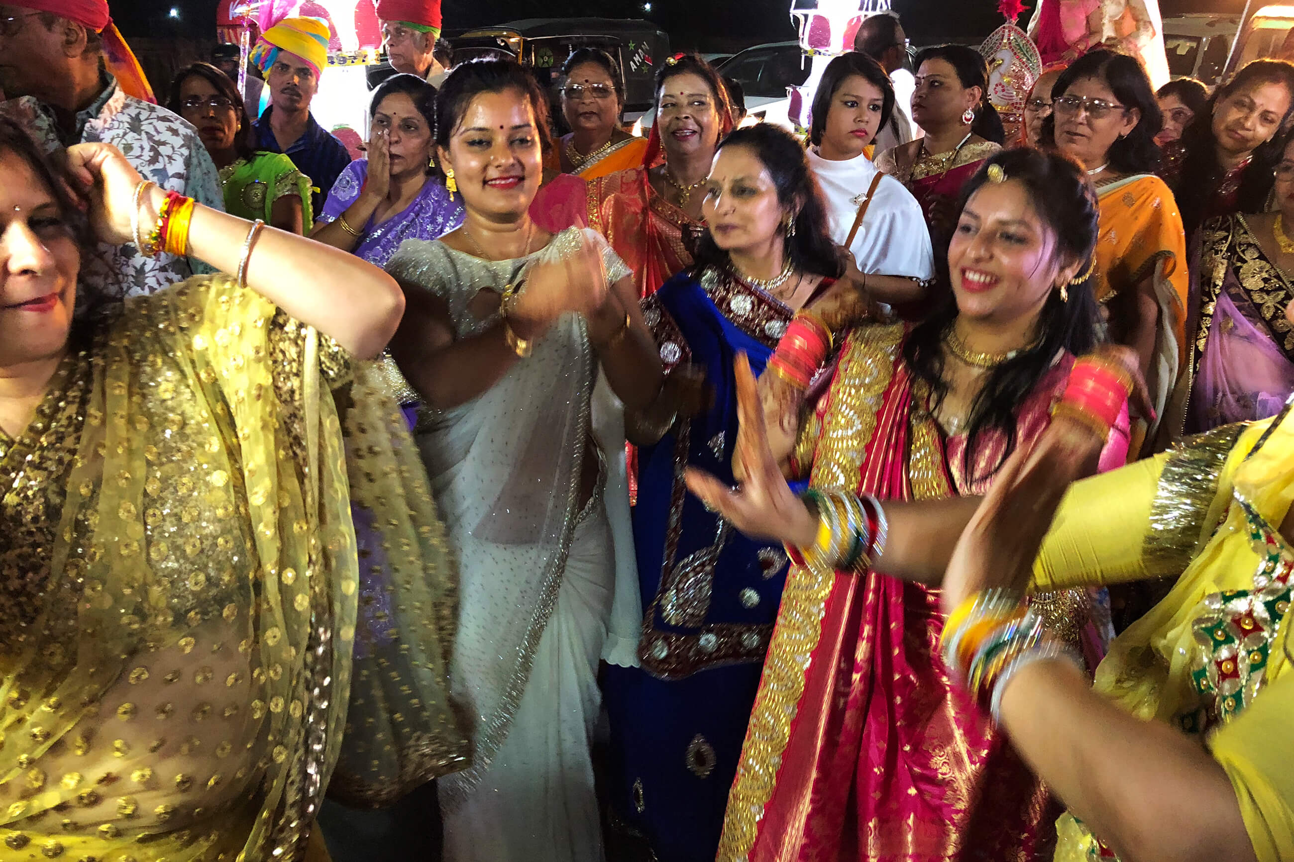 Informácie o boháčoch Indie od Ľuboša Fellnera | Blog BUBO