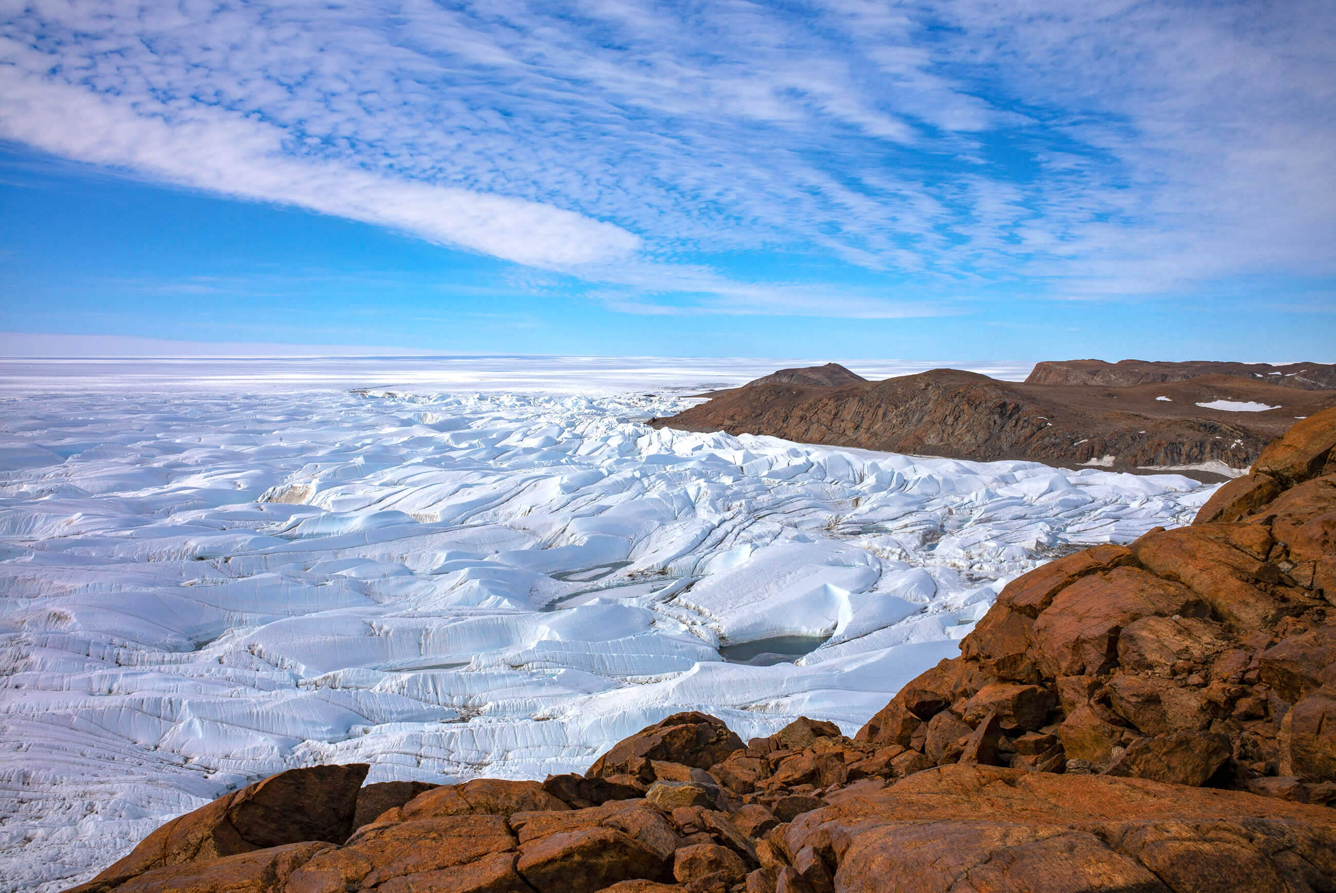 Roald Amundsen - polárnik, cestovateľ, objaviteľ, život | Blog BUBO
