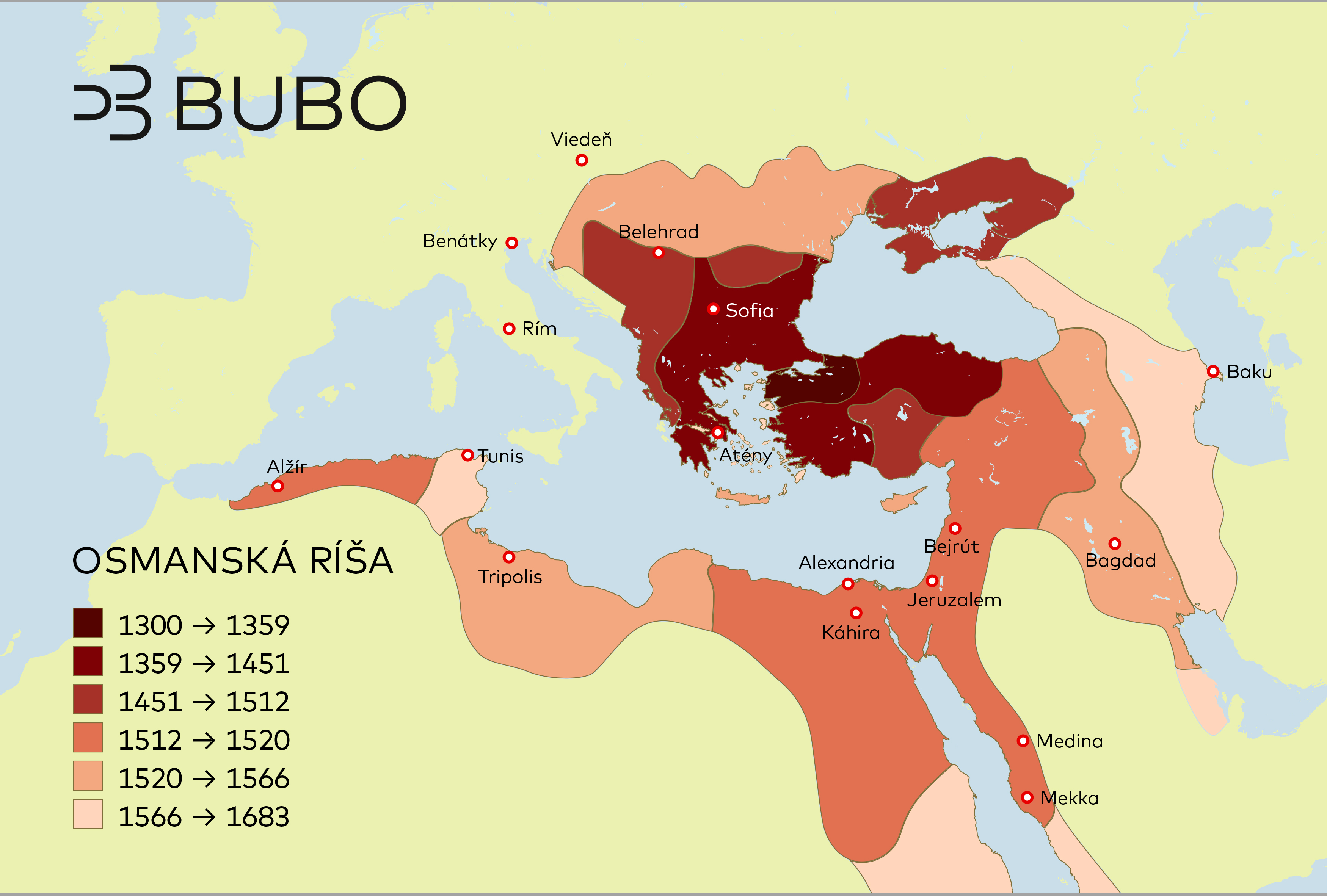 Istanbul - kam ísť, čo vidieť, turistické informácie, atrakcie a tipy ...