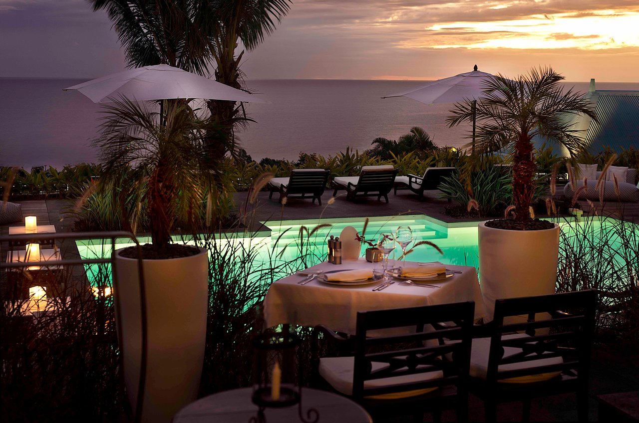 Makaronézia vs. Mikronézia vs. Maskarény | Blog BUBO