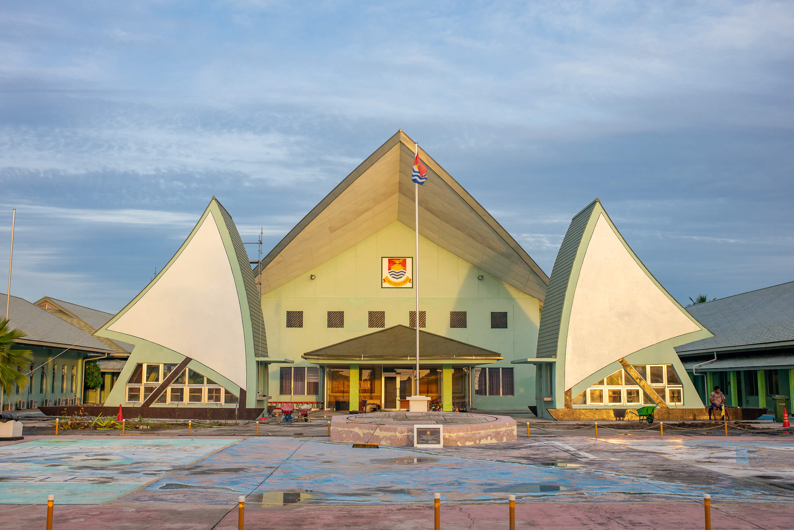 Makaronézia vs. Mikronézia vs. Maskarény | Blog BUBO