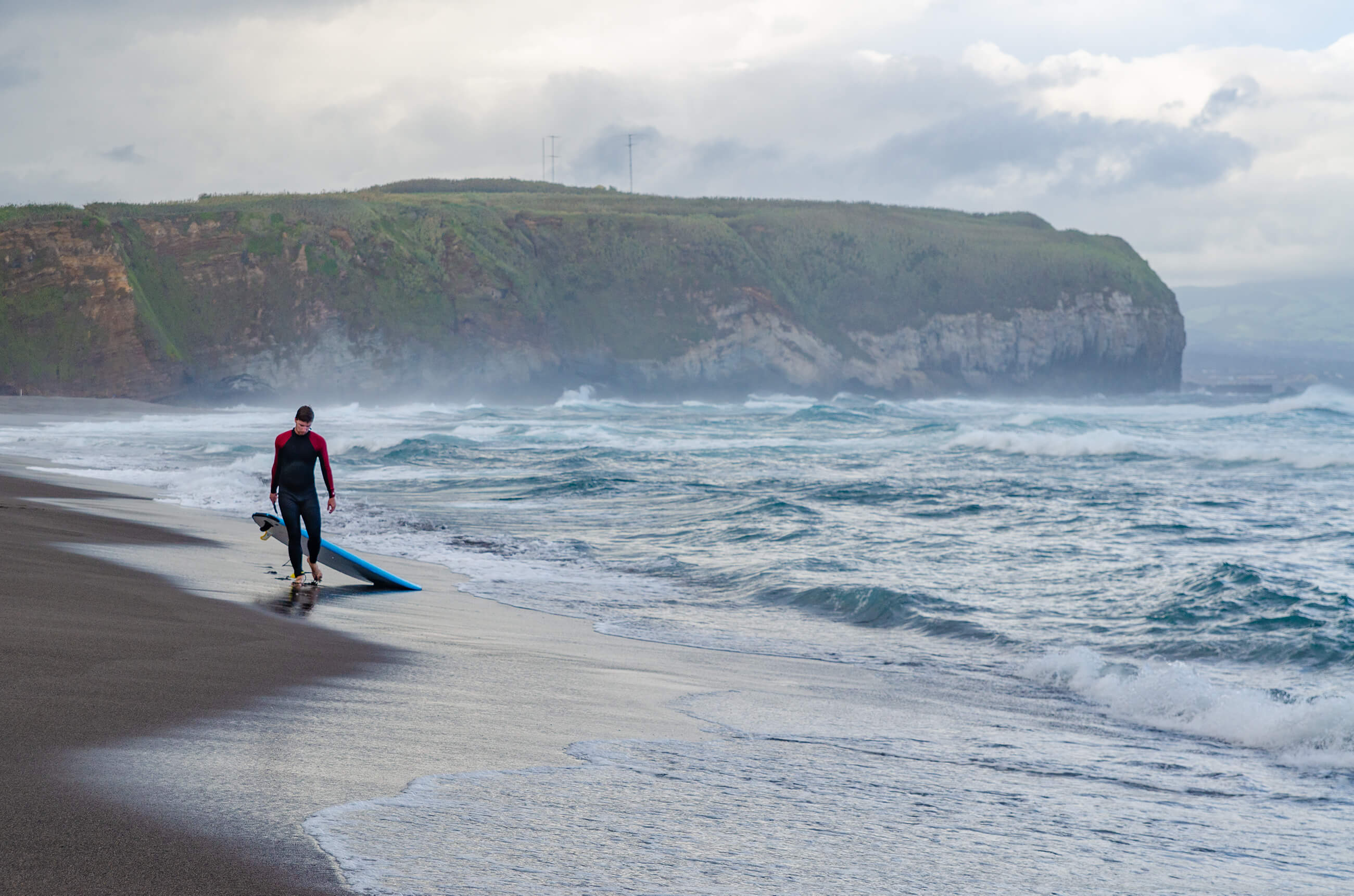 Makaronézia vs. Mikronézia vs. Maskarény | Blog BUBO