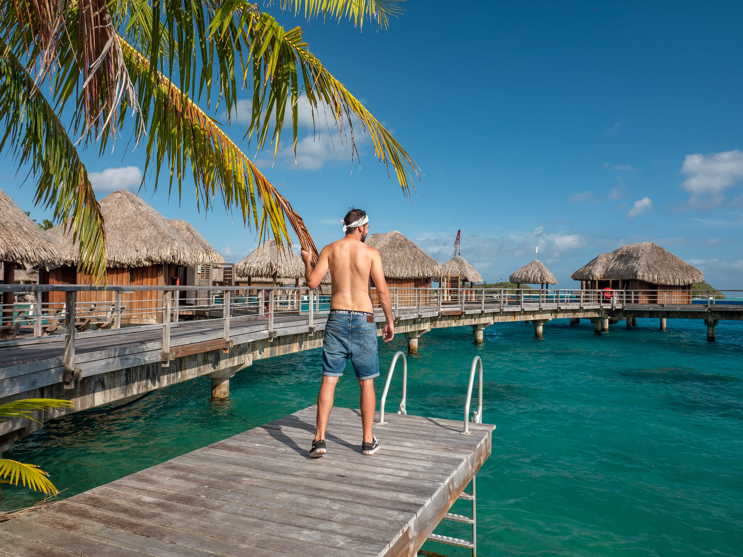 Najkrajšie pláže sveta. Víťaz prekvapí! | Blog BUBO