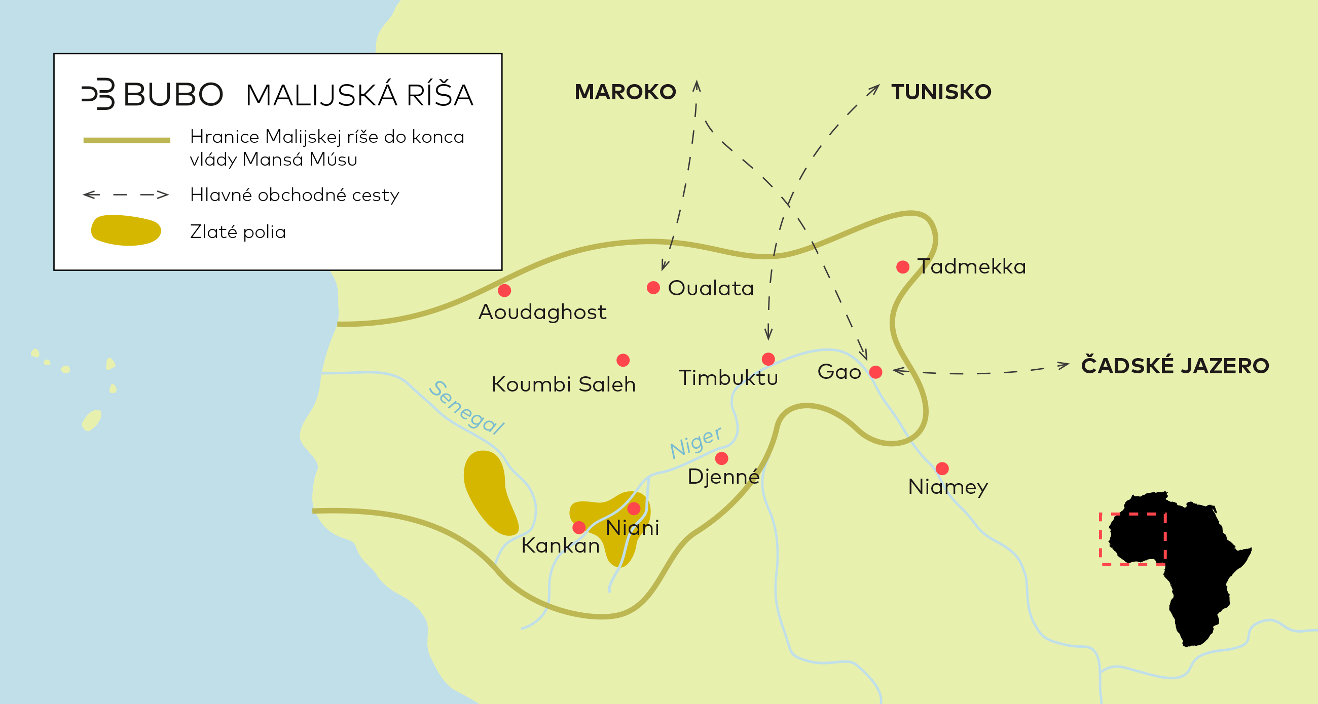 Aj Elon Musk by závidel. Najbohatší muž histórie žil v Tramtárii, pred ...