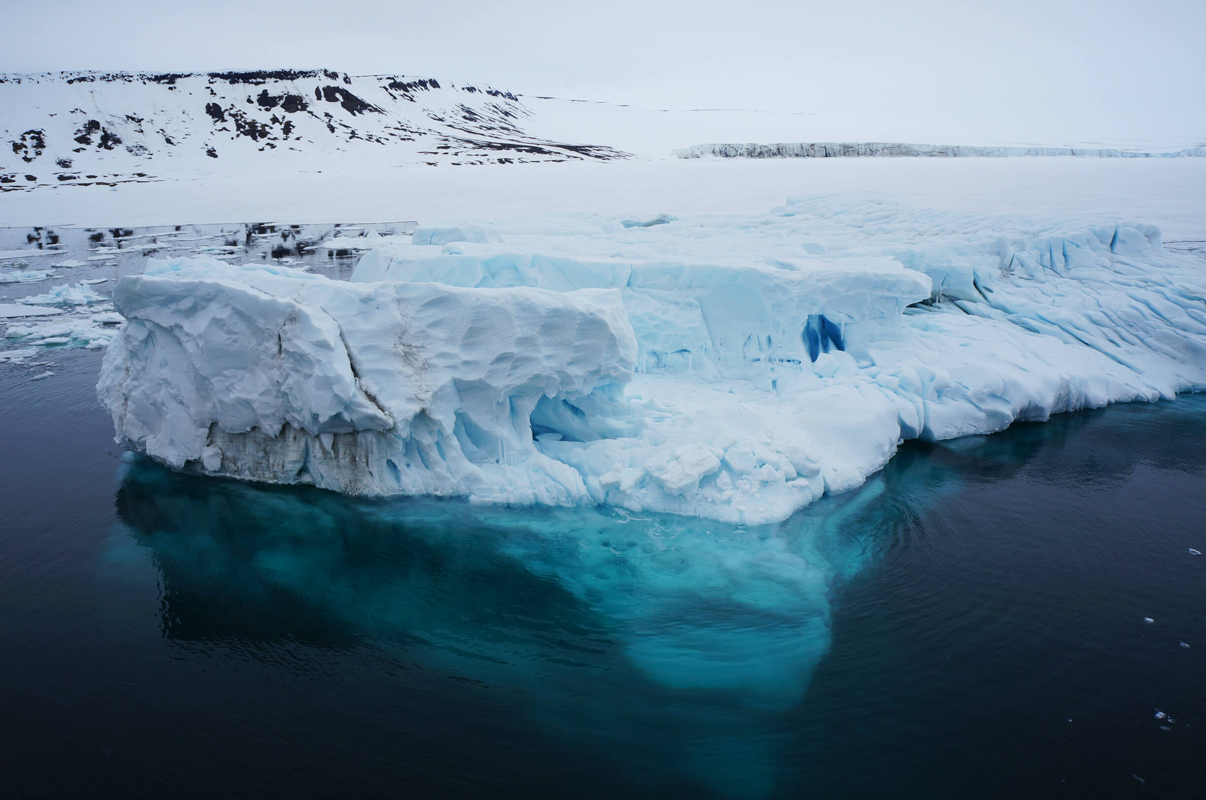 Nansen Fridtjof -život polárnika a cesta na severný pól | Blog BUBO