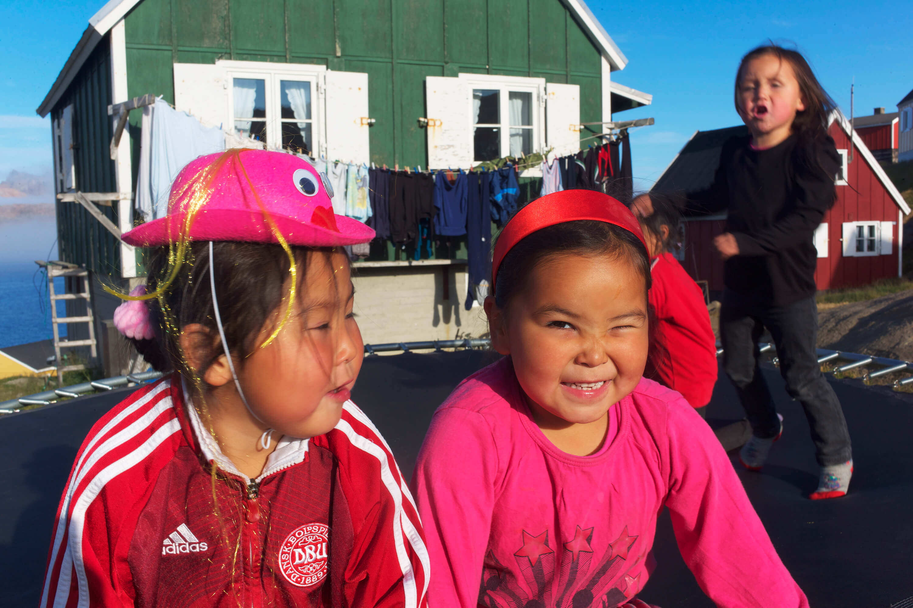 Nansen Fridtjof -život polárnika a cesta na severný pól | Blog BUBO