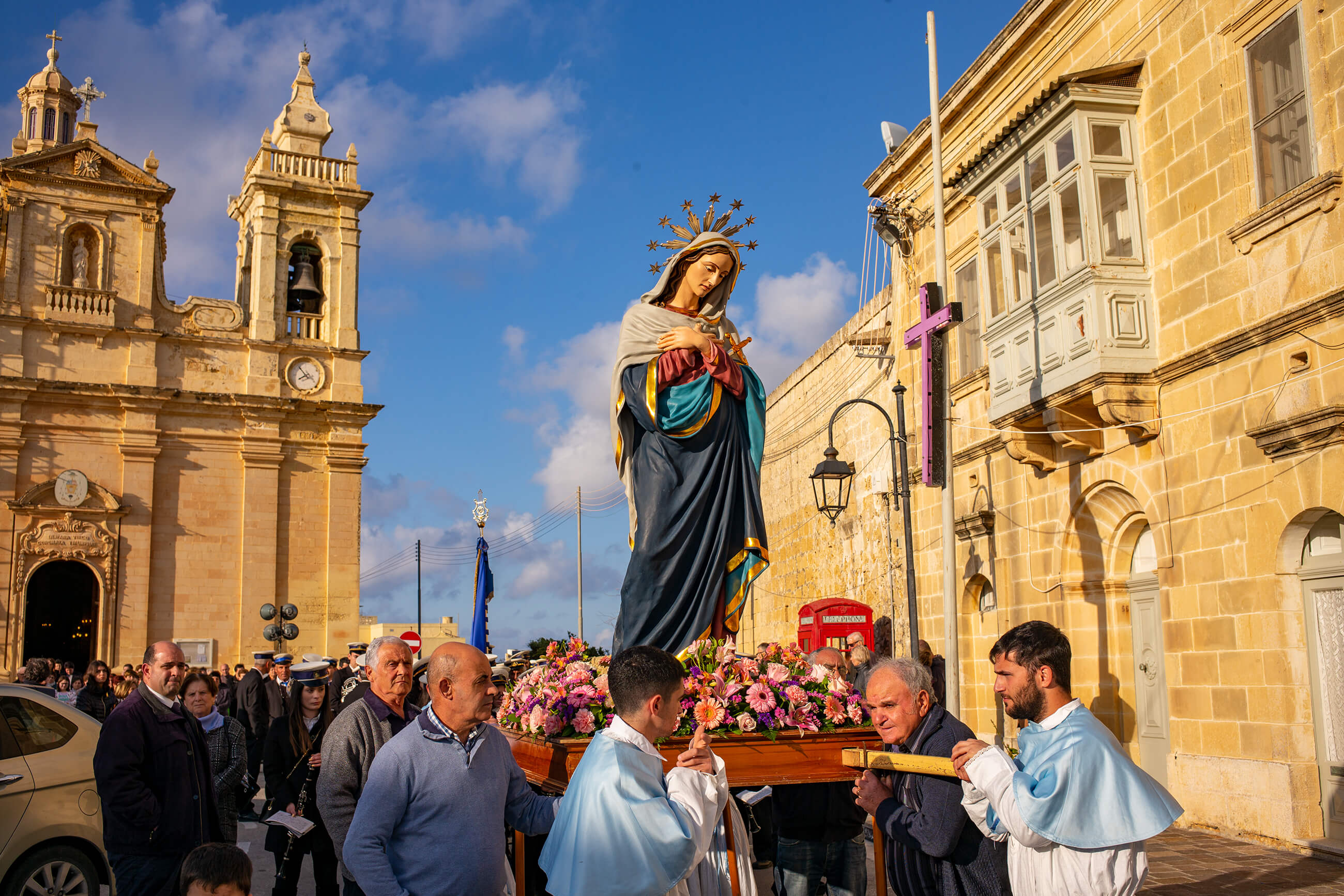 Ramadán na vlastnej koži - tipy, vysvetlenie, o čo ide | Blog BUBO