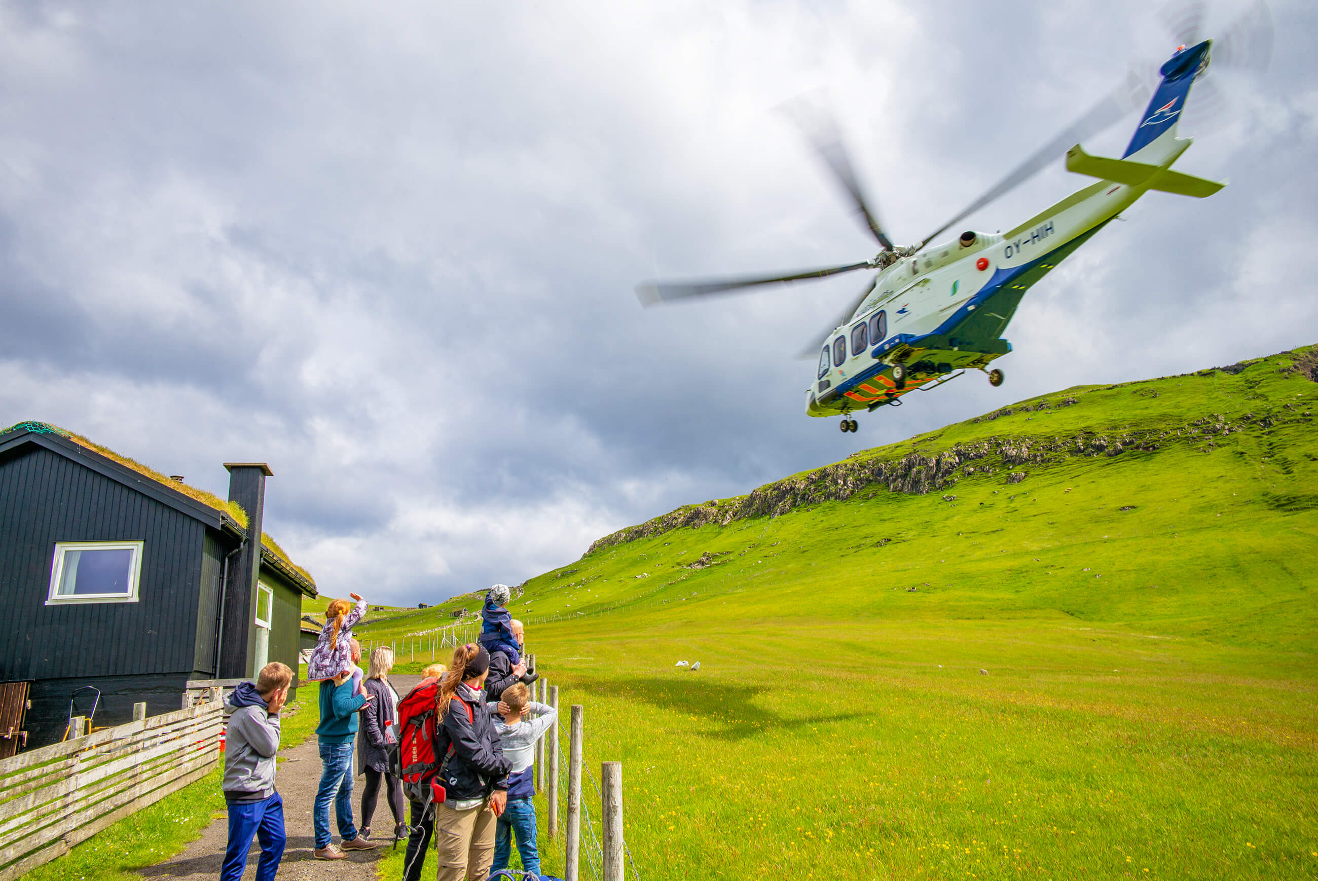 Inuiti, Eskimáci - život a tradície | Blog BUBO