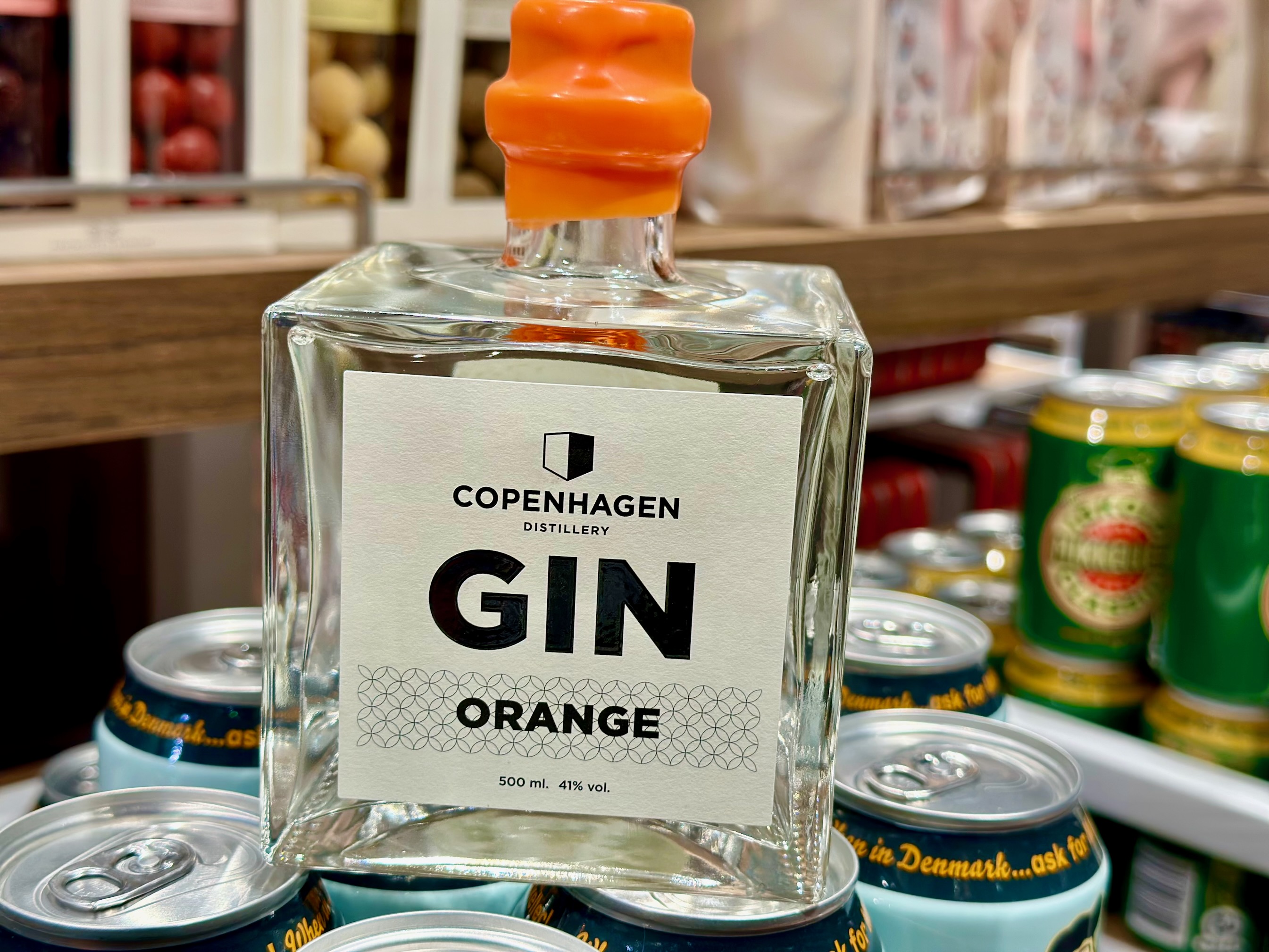 Inuiti, Eskimáci - život a tradície | Blog BUBO