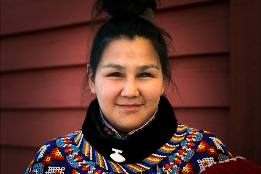 Inuiti, Eskimáci - život a tradície | Blog BUBO