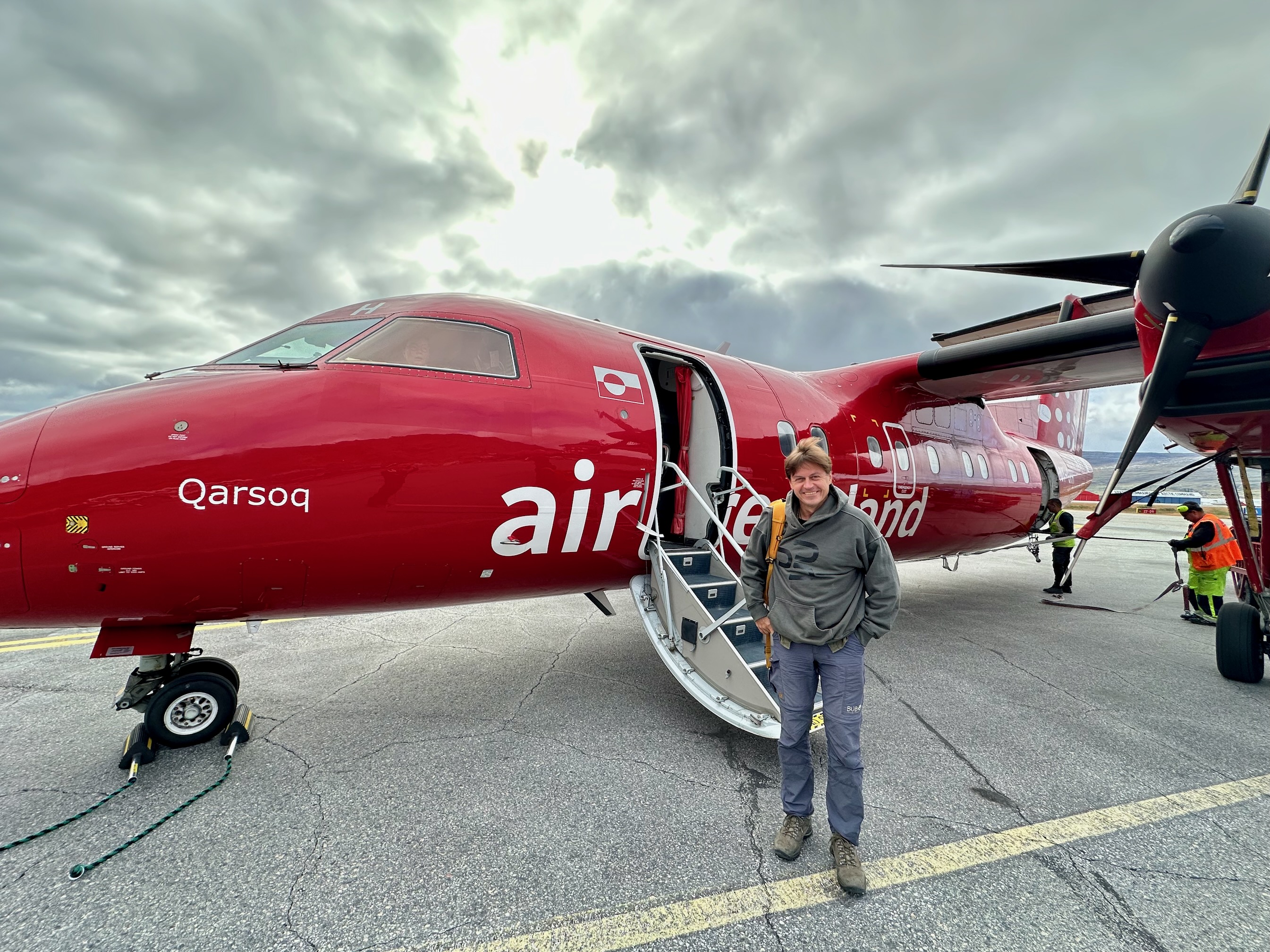 Inuiti, Eskimáci - život a tradície | Blog BUBO