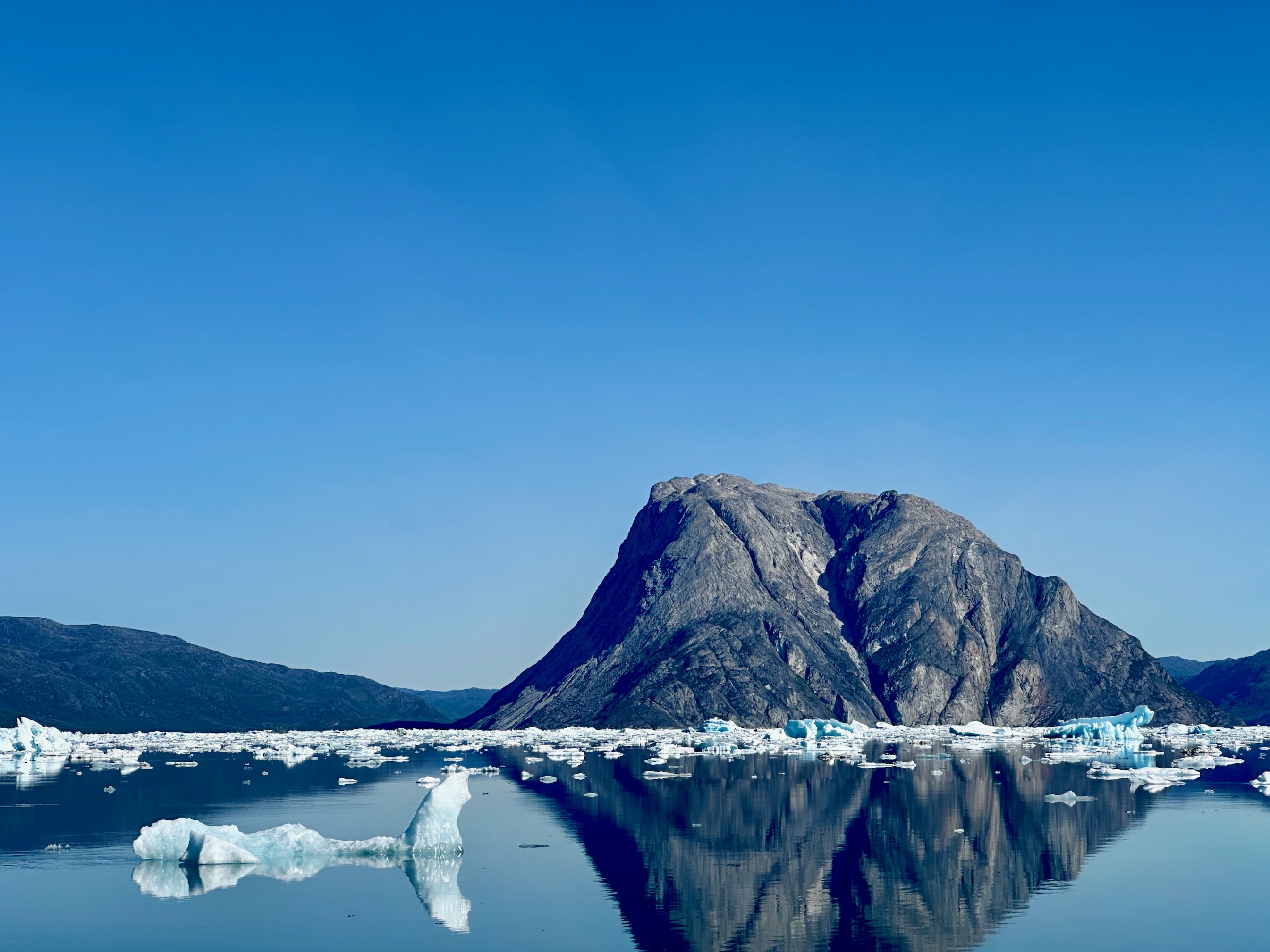 Inuiti, Eskimáci - život a tradície | Blog BUBO