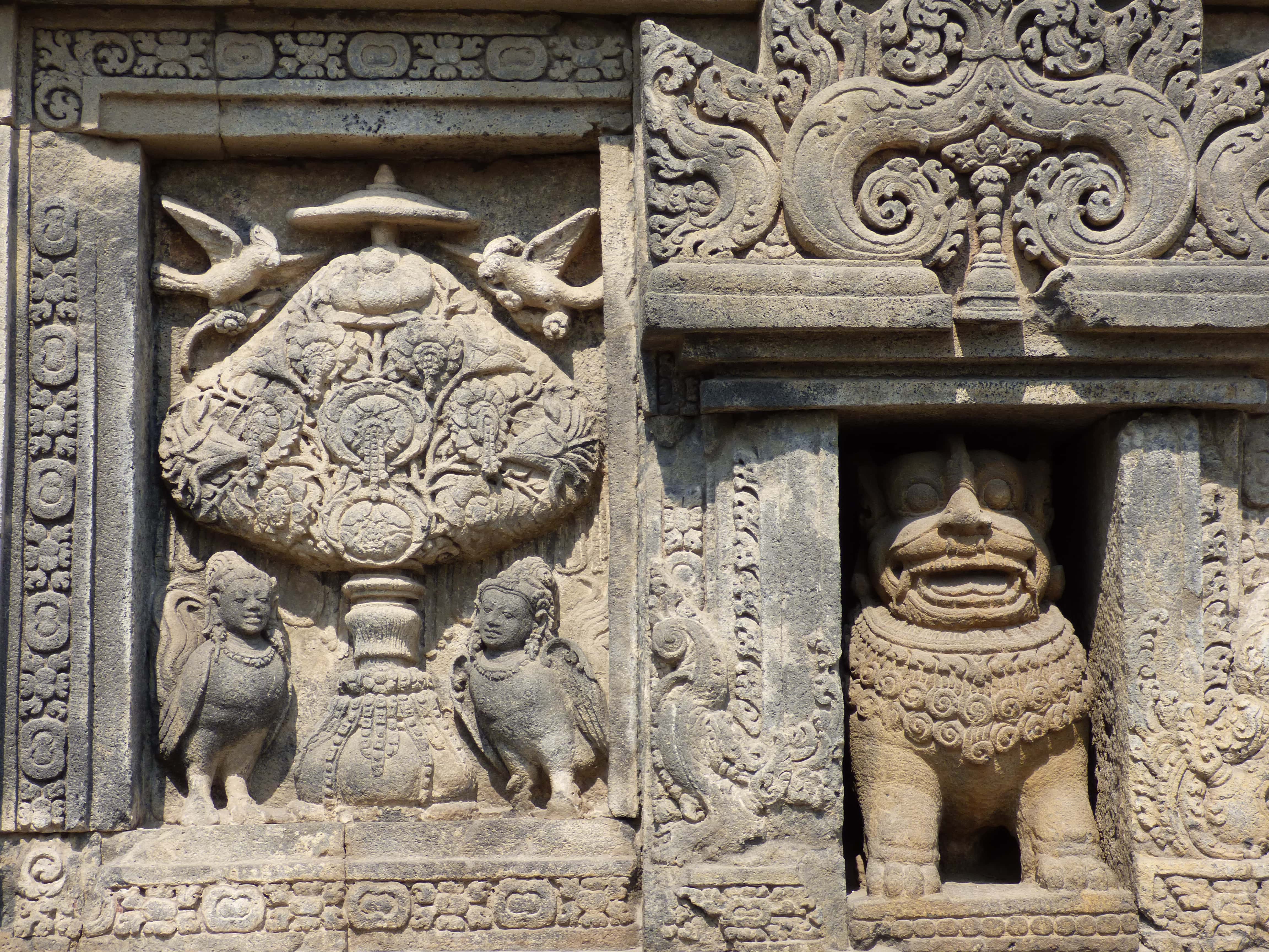 Indonézia nie je len Bali. Toto je top 10 zážitkov, ktoré tu musíš ...