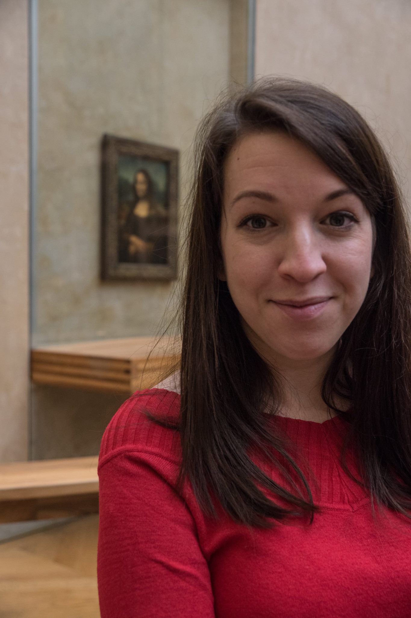 Život Leonardo da Vinciho - po stopách génia | Blog BUBO