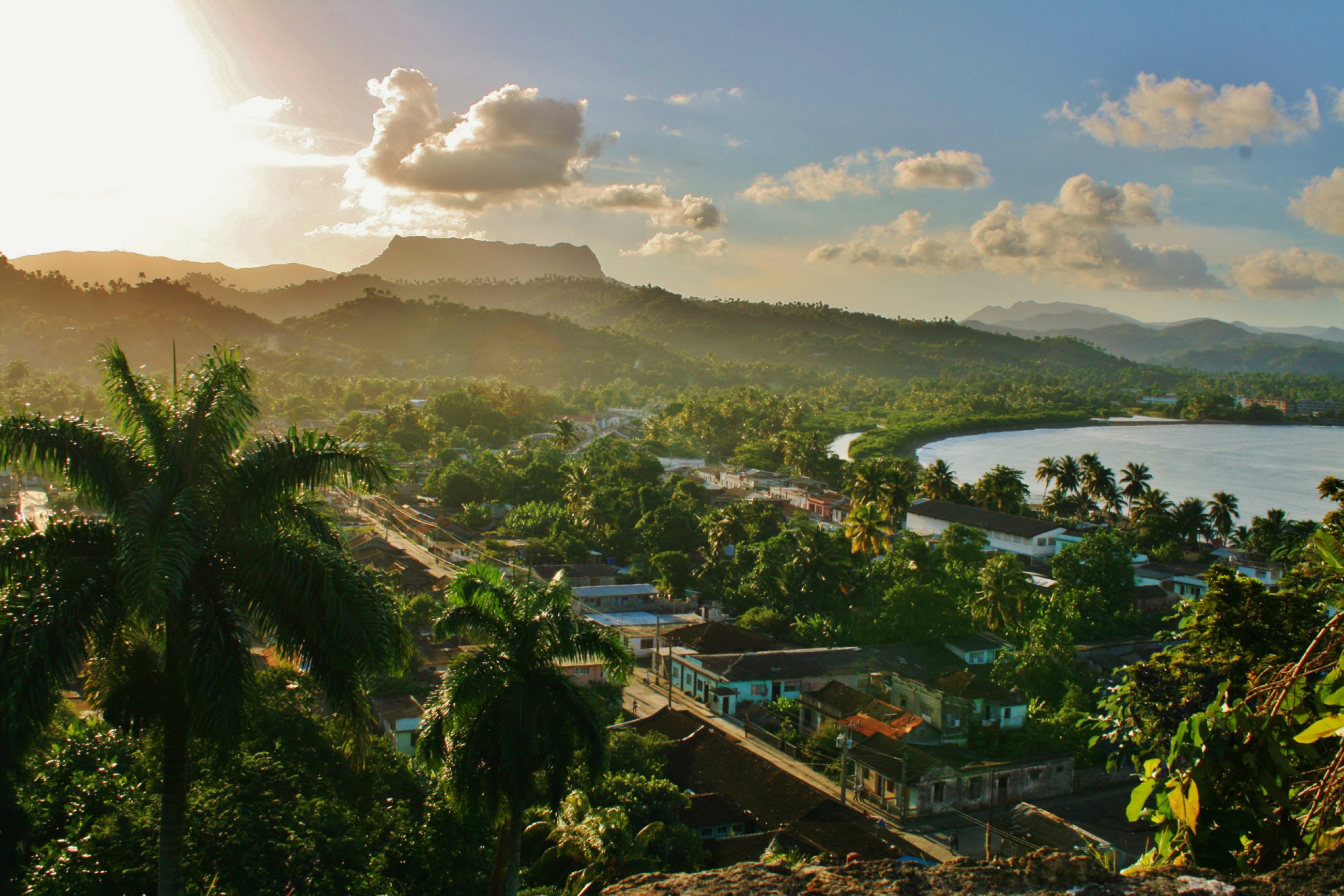 Krištof Kolumbus - profil, príbeh, zaujímavosti | Blog BUBO