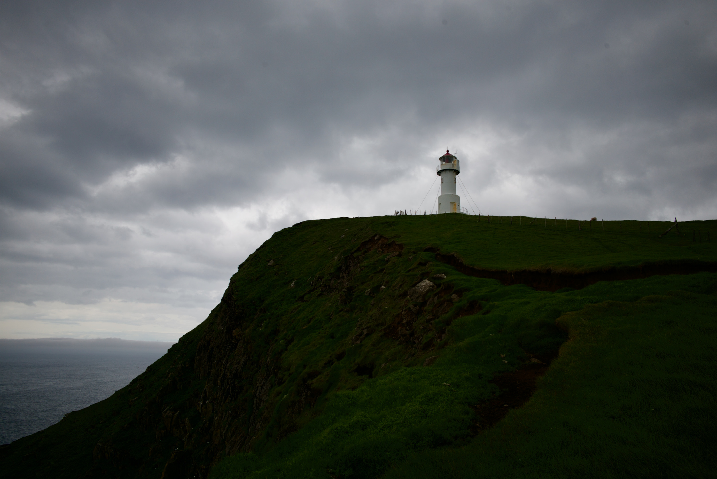 Najunikátnejšie najexotickejšie majáky sveta | Blog BUBO