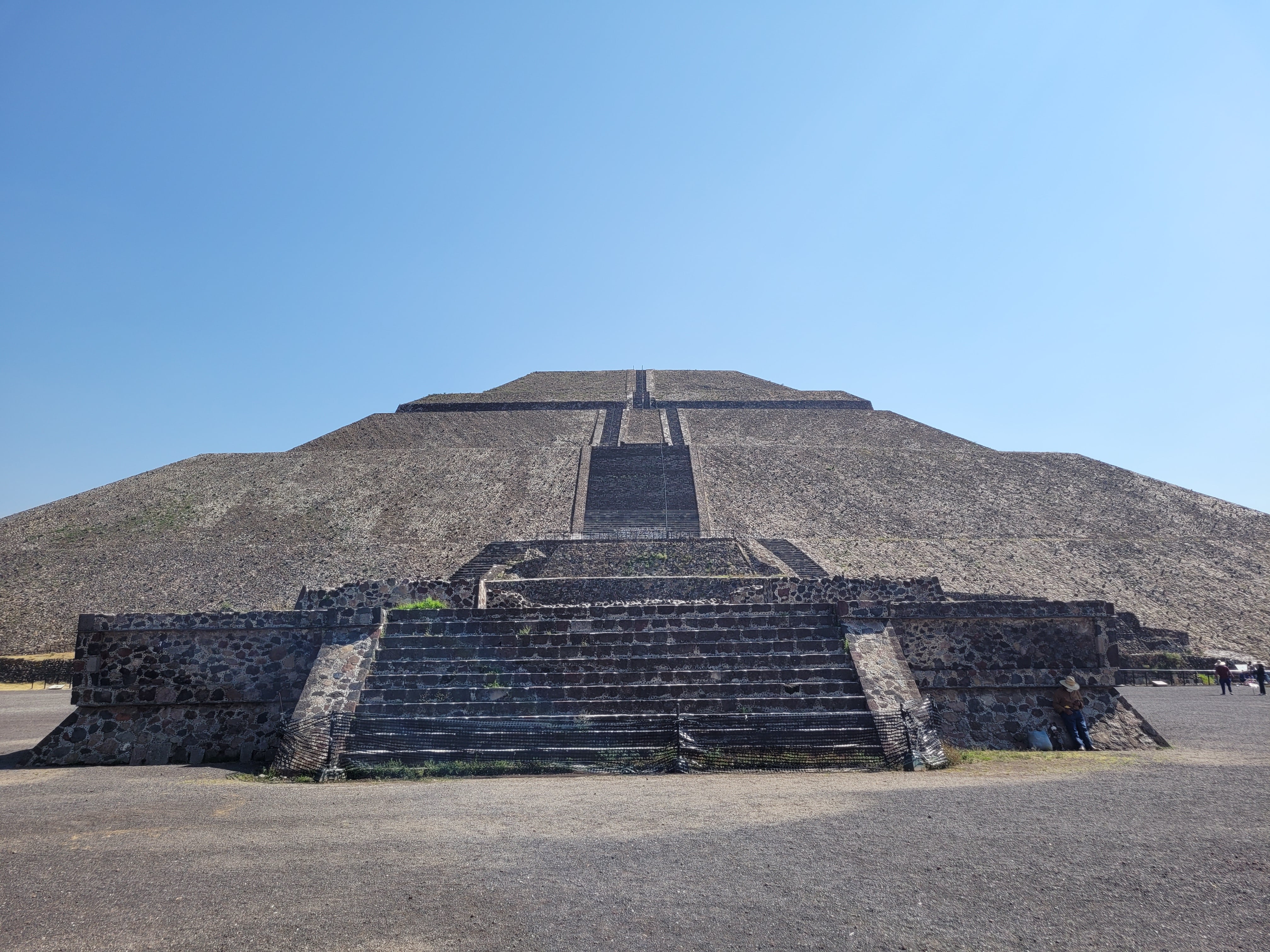 TOP 10 miest v Mexiku | Blog BUBO