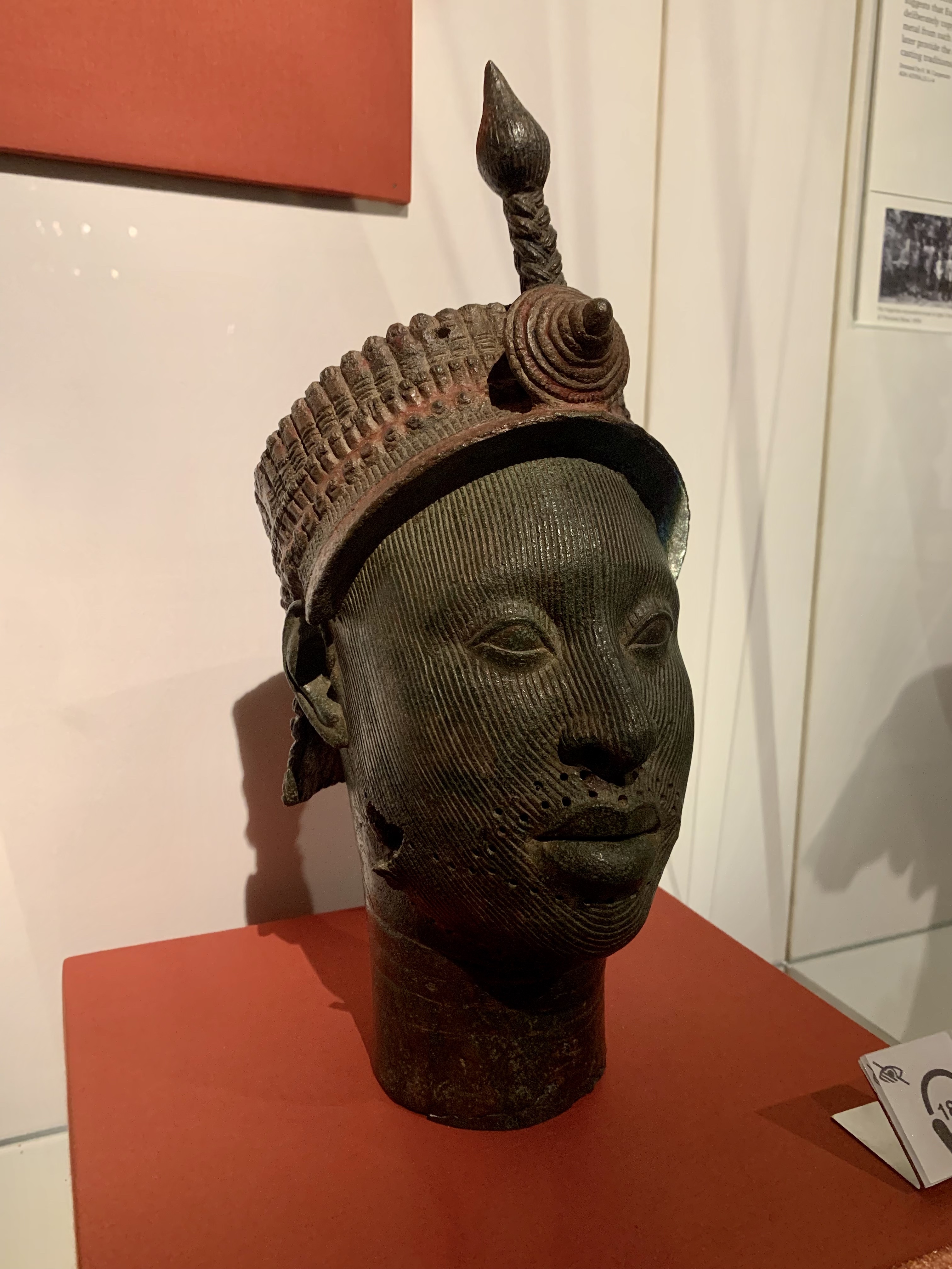 Londýn - pamiatky, tipy, jedlo | Blog BUBO