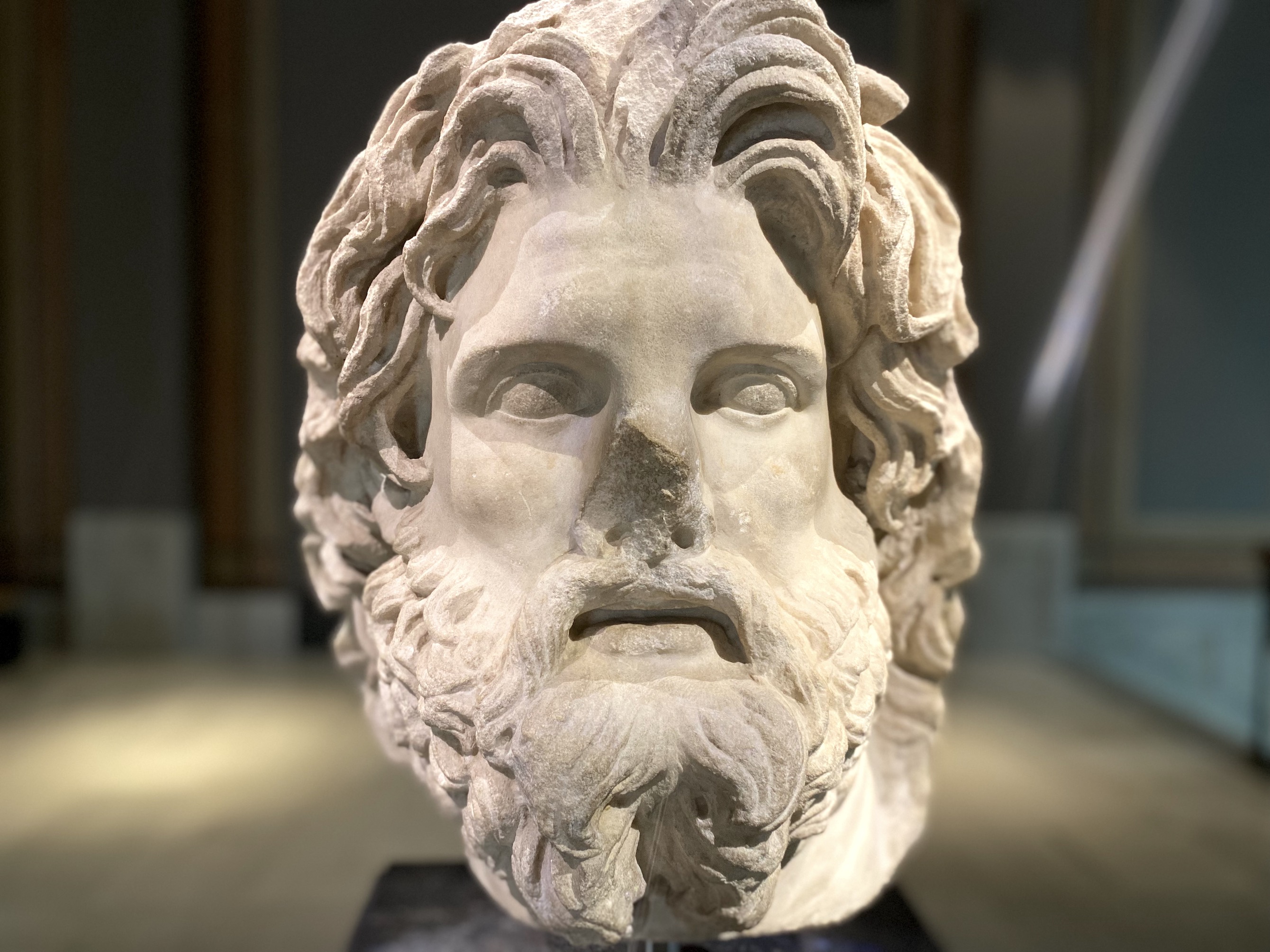 Istanbul - kam ísť, čo vidieť, turistické informácie, atrakcie a tipy ...