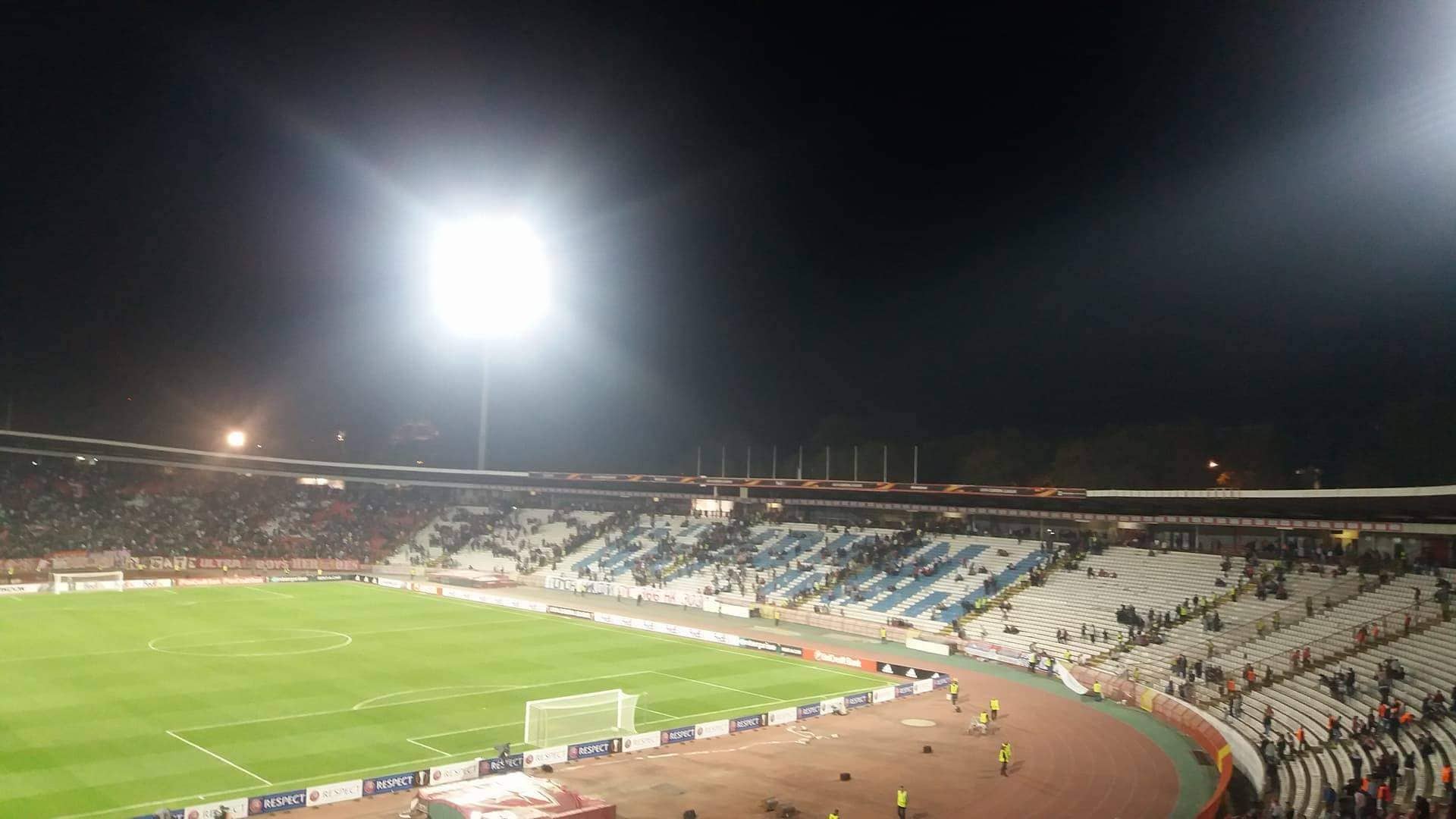 Belehrad - pamiatky, tipy a čo vidieť | Blog BUBO