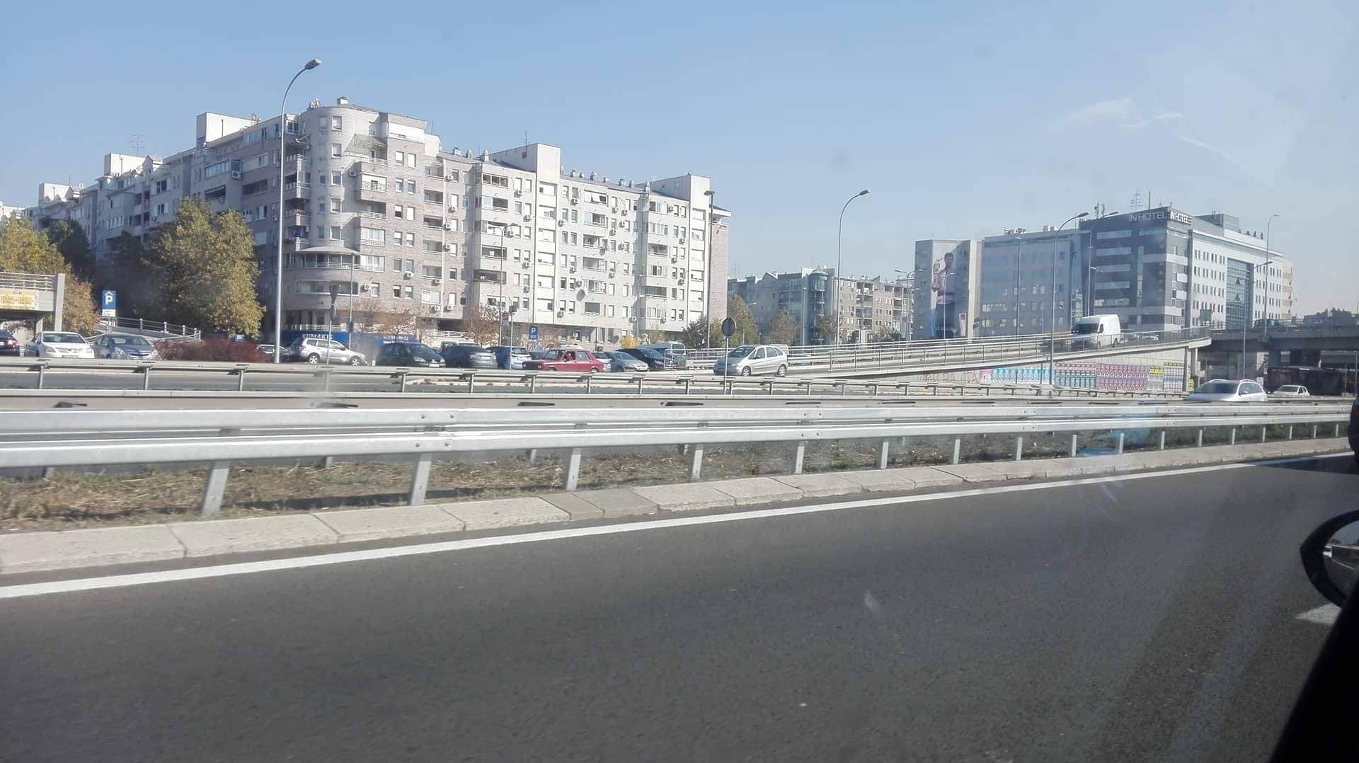 Belehrad - pamiatky, tipy a čo vidieť | Blog BUBO