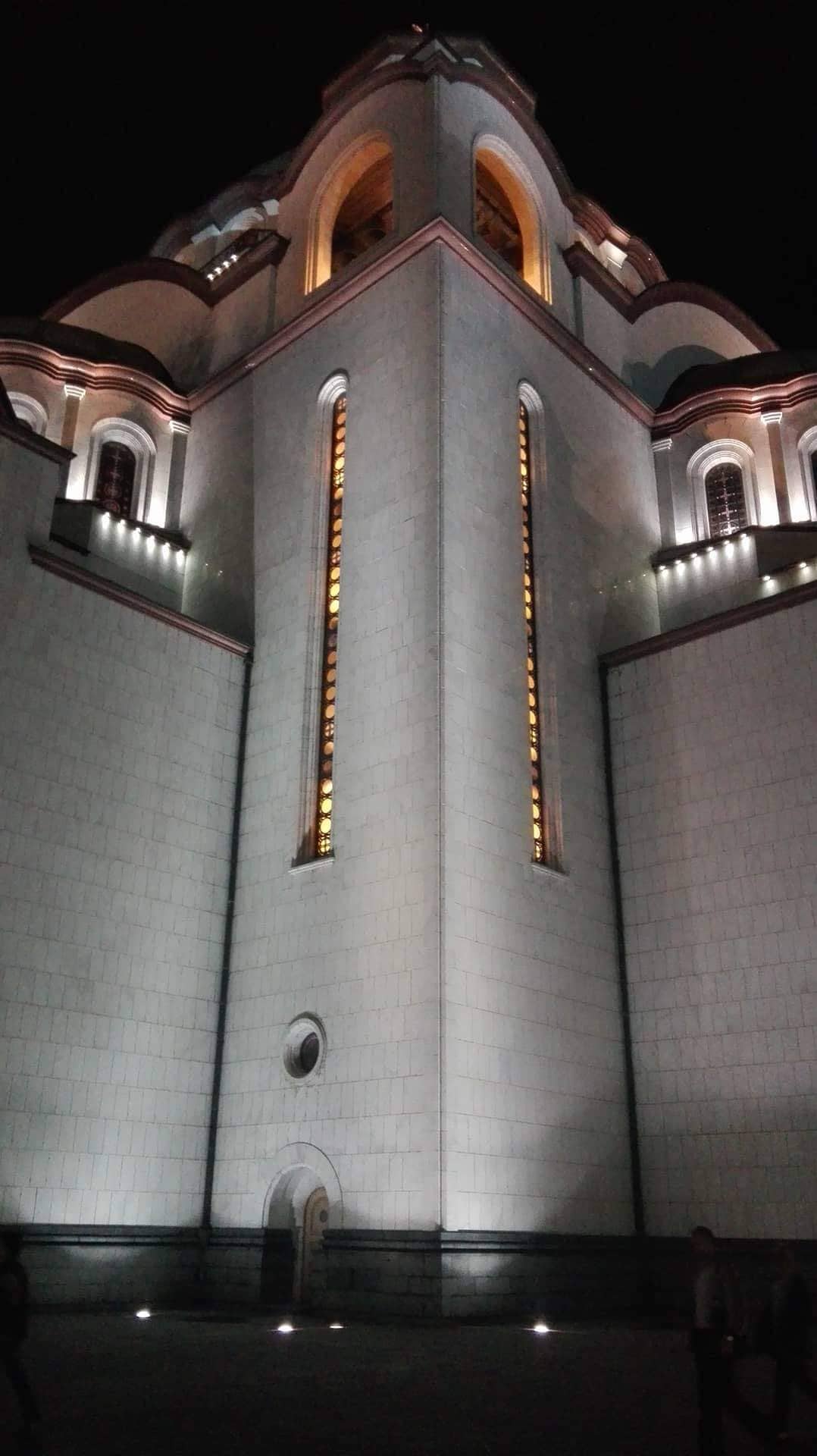 Belehrad - pamiatky, tipy a čo vidieť | Blog BUBO