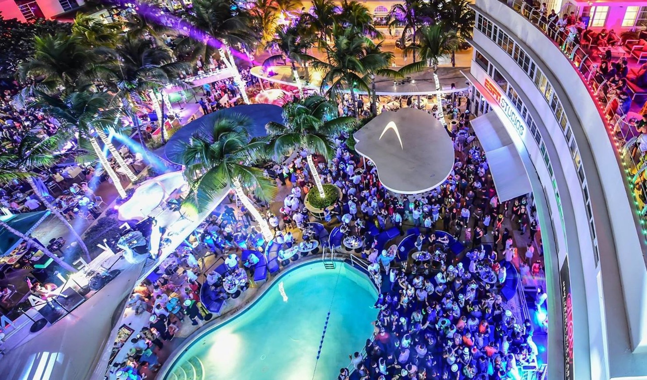 TOP 10 Miami | Blog BUBO