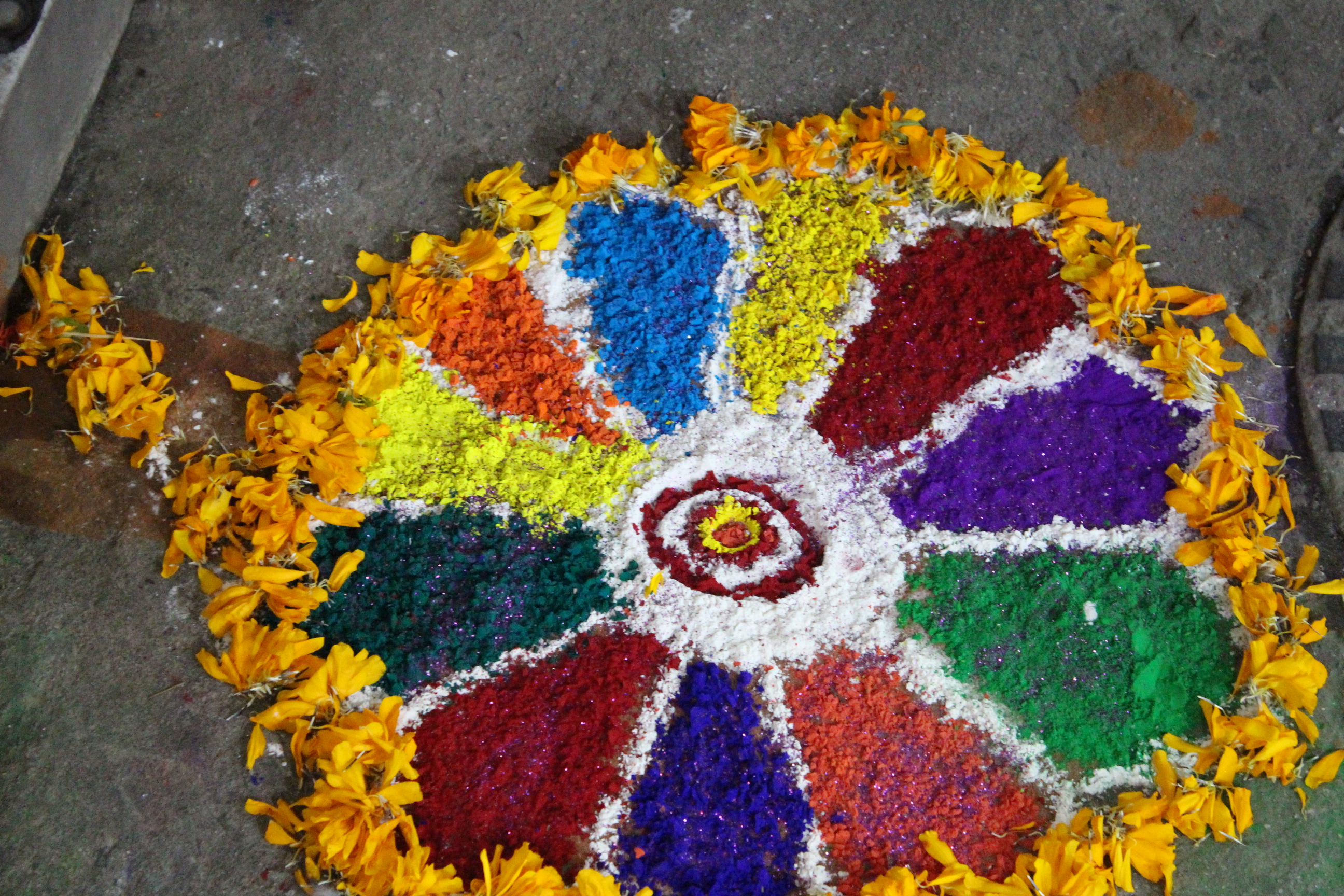 Kto sú hinduisti? | Blog BUBO
