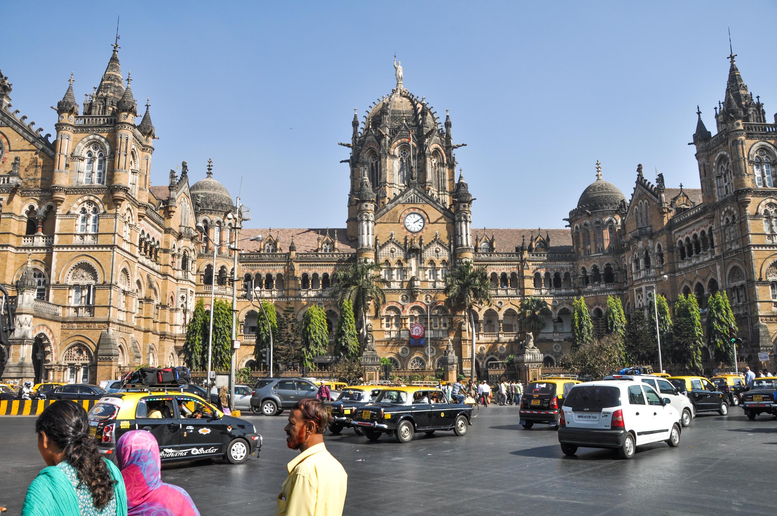 Najväčšie zážitky z Ázie | Blog BUBO