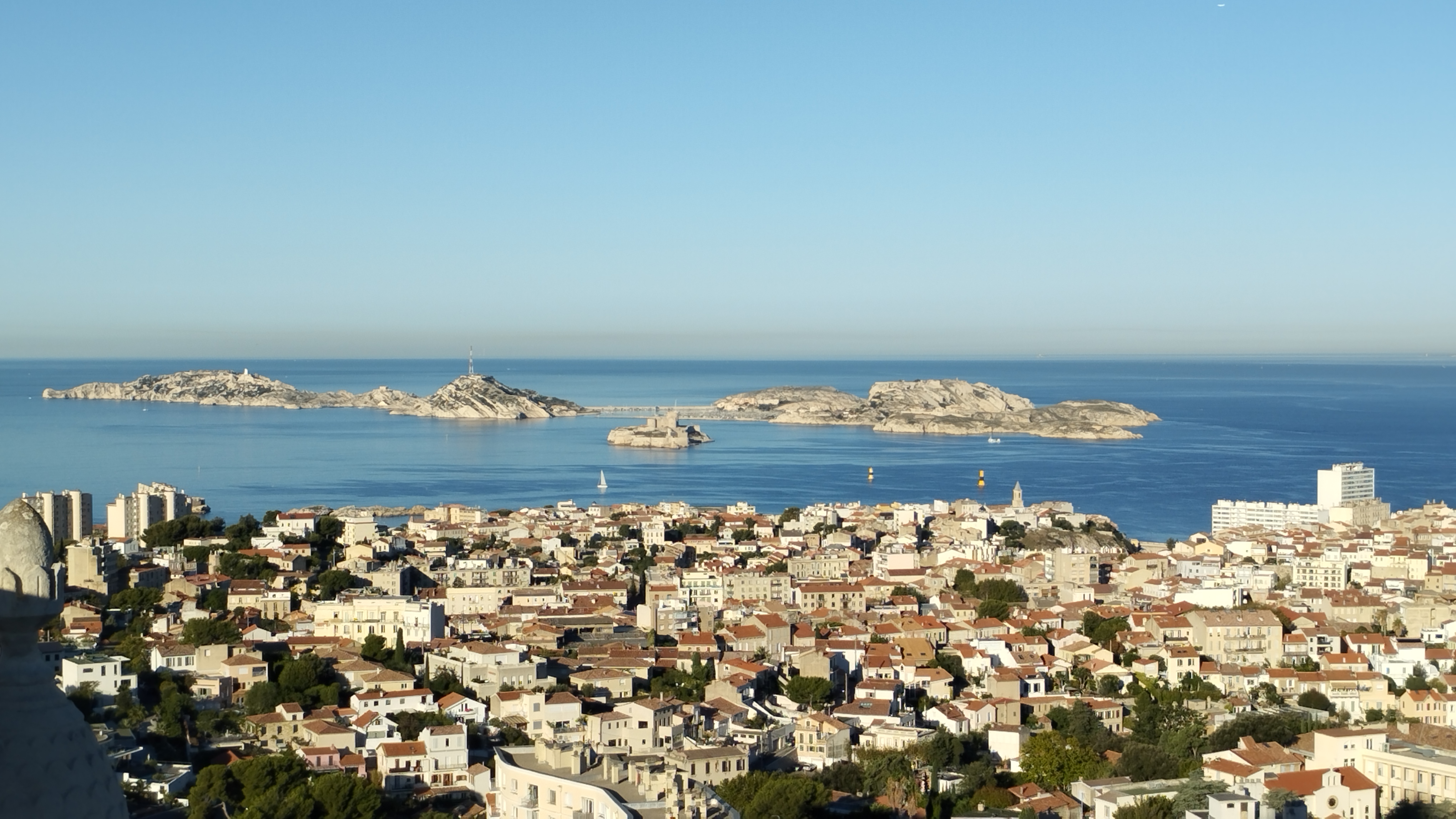 Nice – čo vidieť v meste a okolí | Blog BUBO