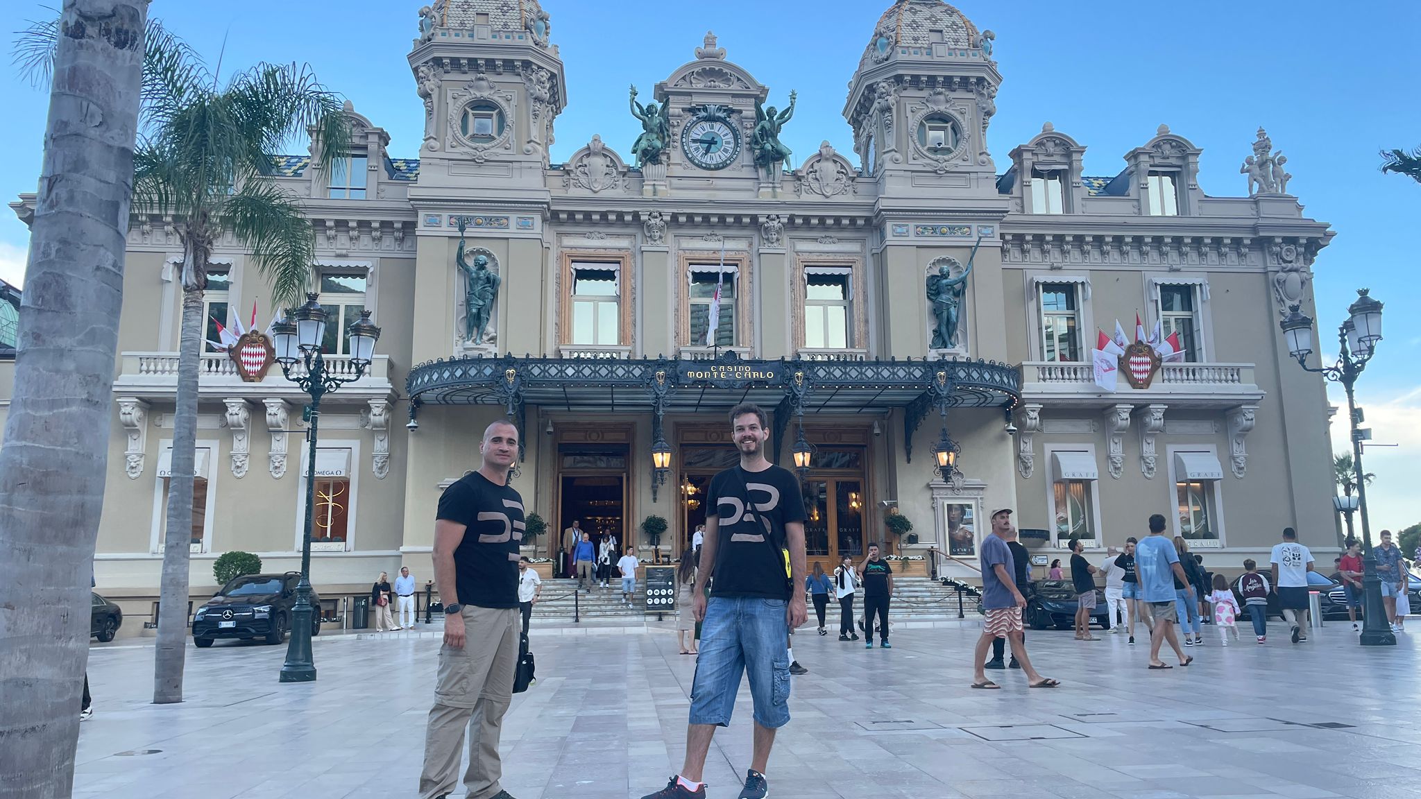 Nice – čo vidieť v meste a okolí | Blog BUBO