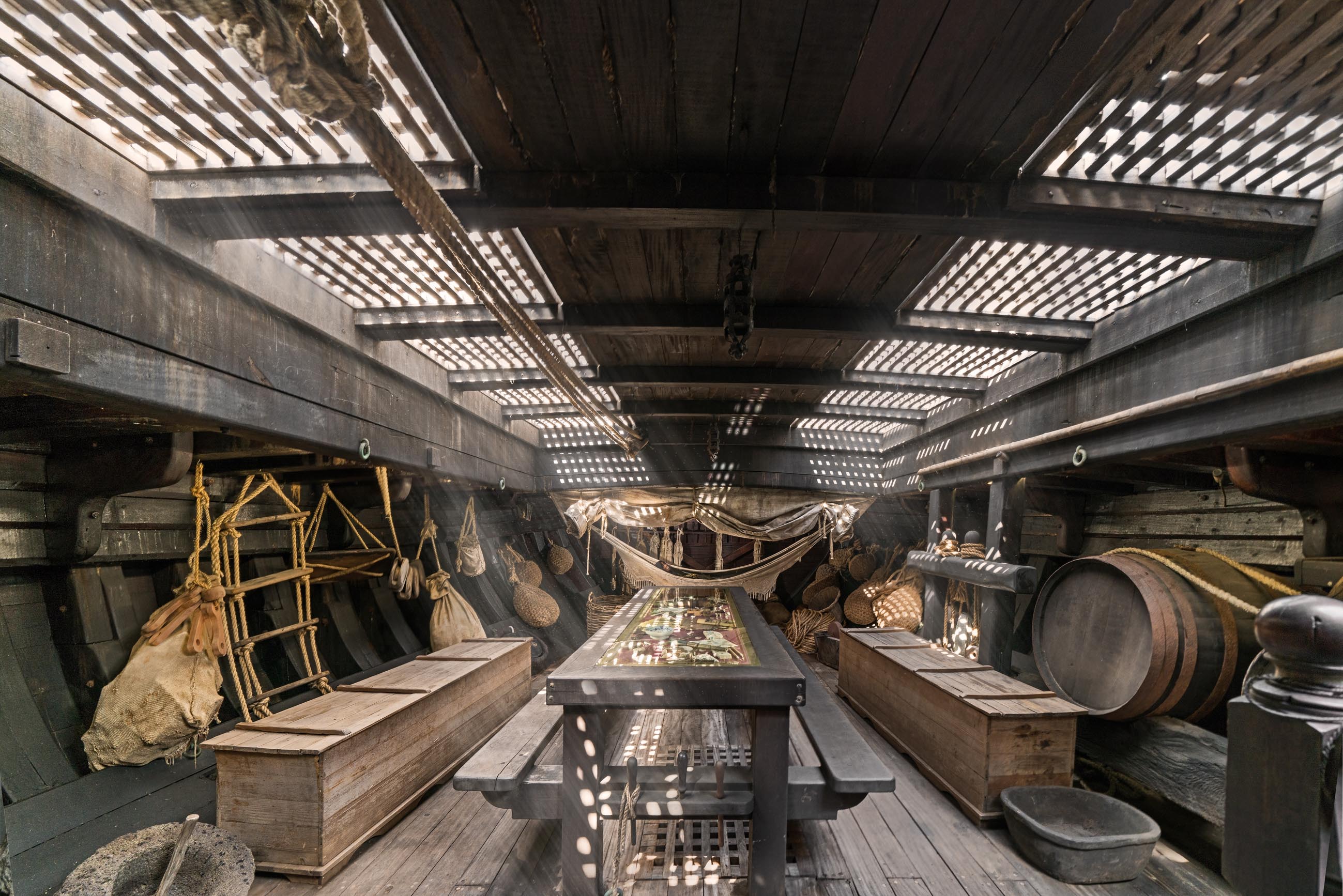 Madeira - najkrajšie miesta ostrova večnej jari | Blog BUBO