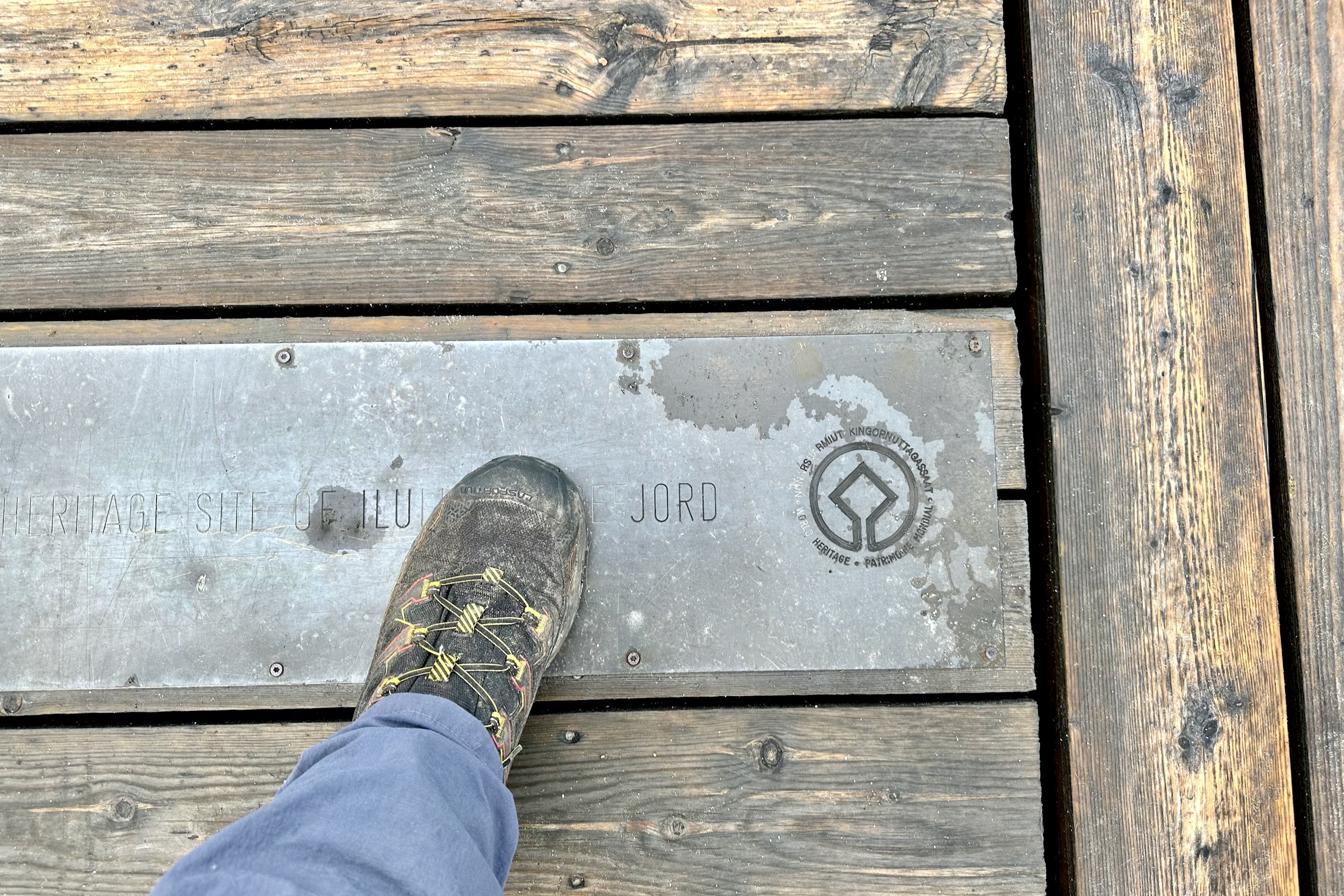 Inuiti, Eskimáci - život a tradície | Blog BUBO