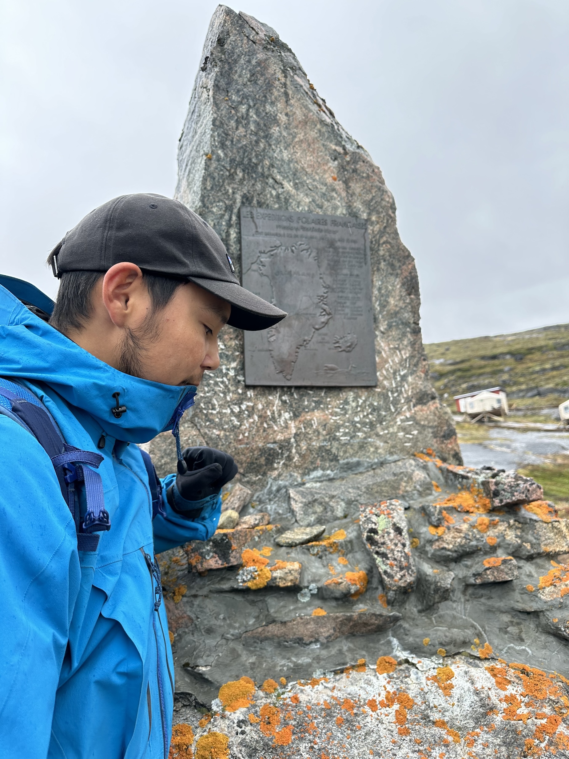 Inuiti, Eskimáci - život a tradície | Blog BUBO