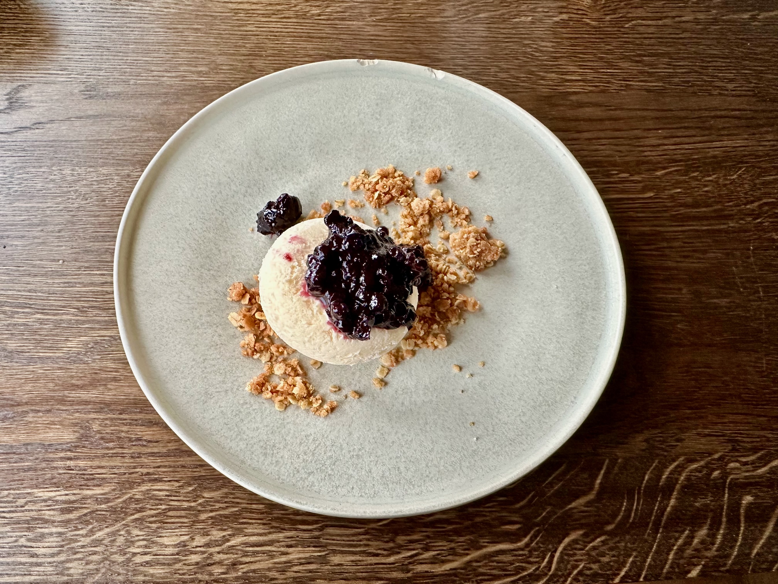 Grónsko - rady, výstroj, víza, bezpečnosť, letenky a tipy | Blog BUBO