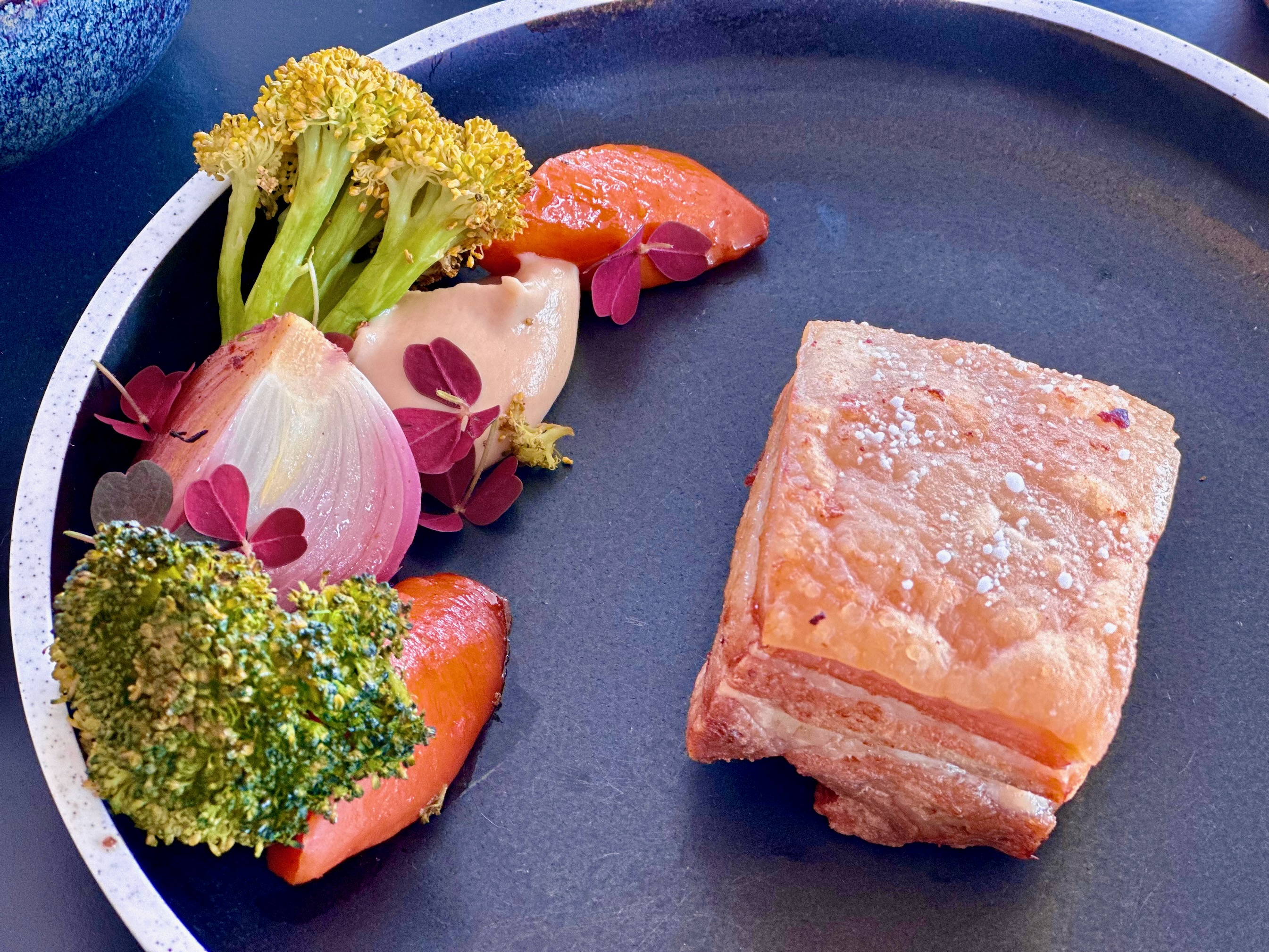 Grónsko - rady, výstroj, víza, bezpečnosť, letenky a tipy | Blog BUBO