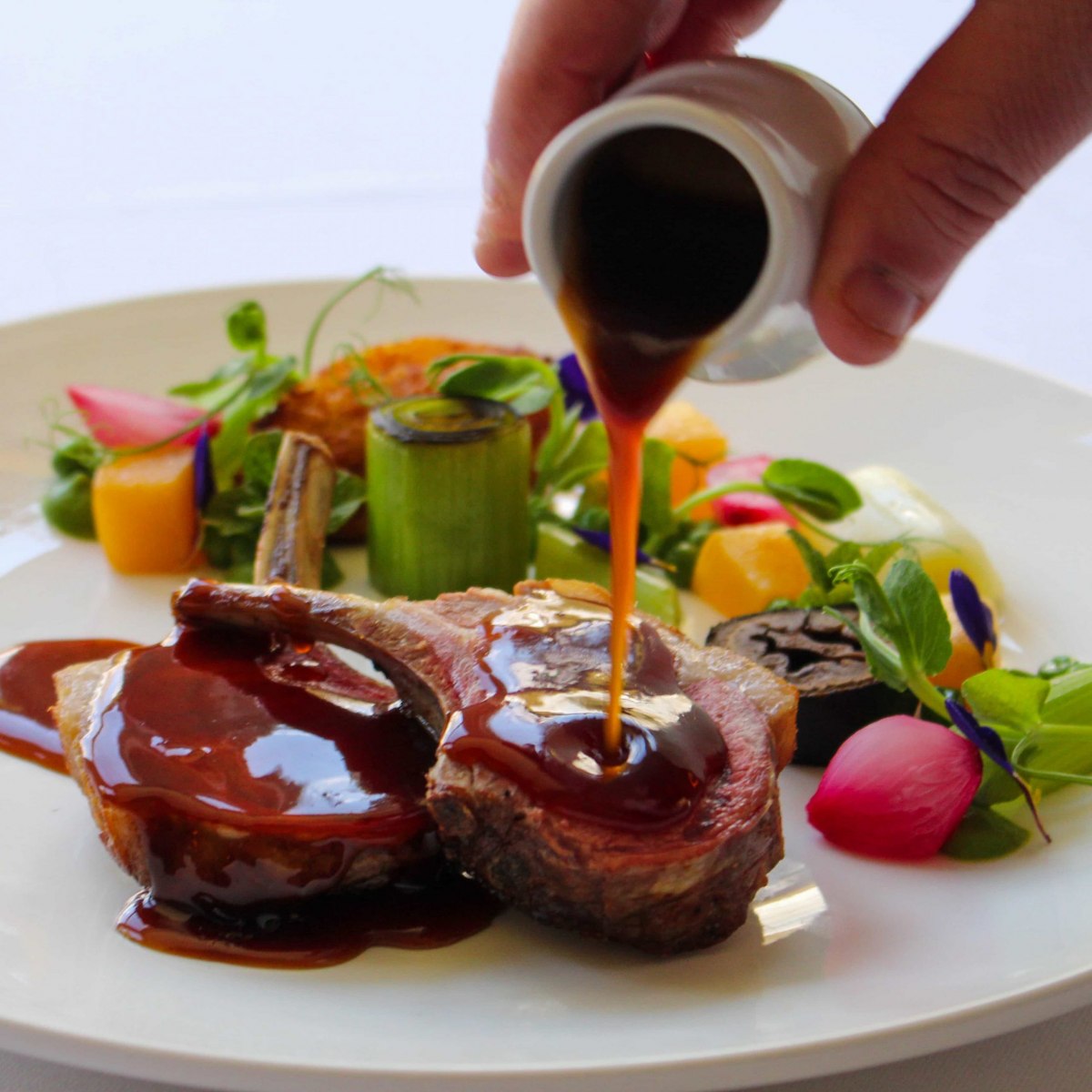 Inverness – Brána k škótskej vysočine | Blog BUBO