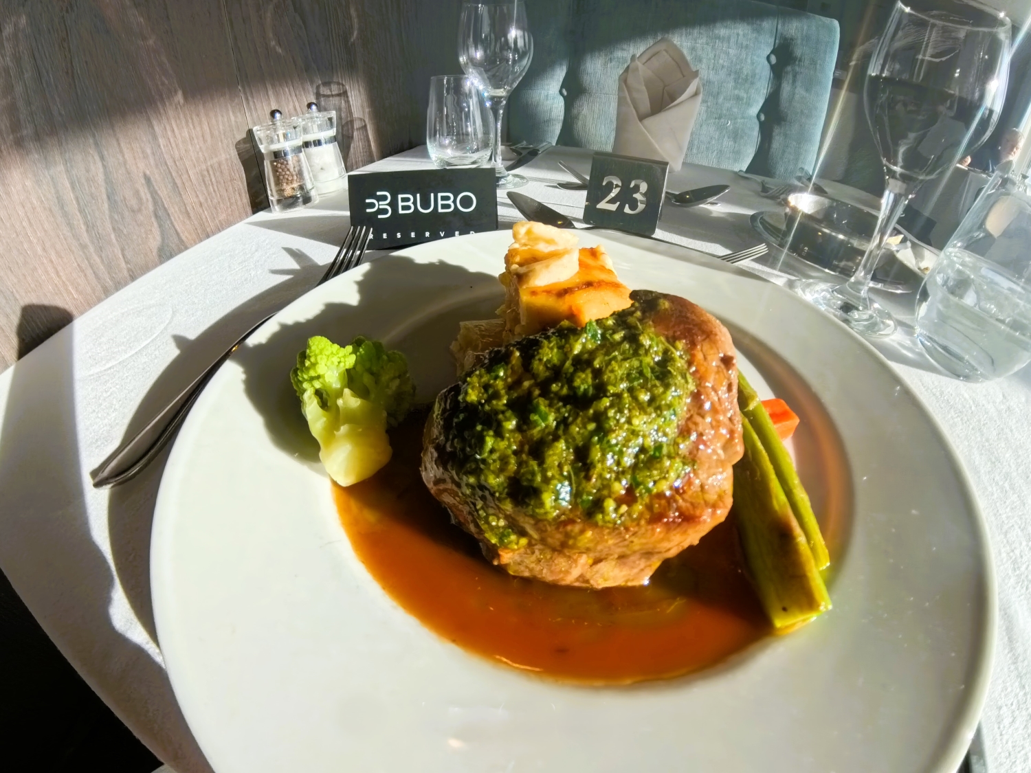 Expedičná plavba na Svalbarde, Arktída | Blog BUBO