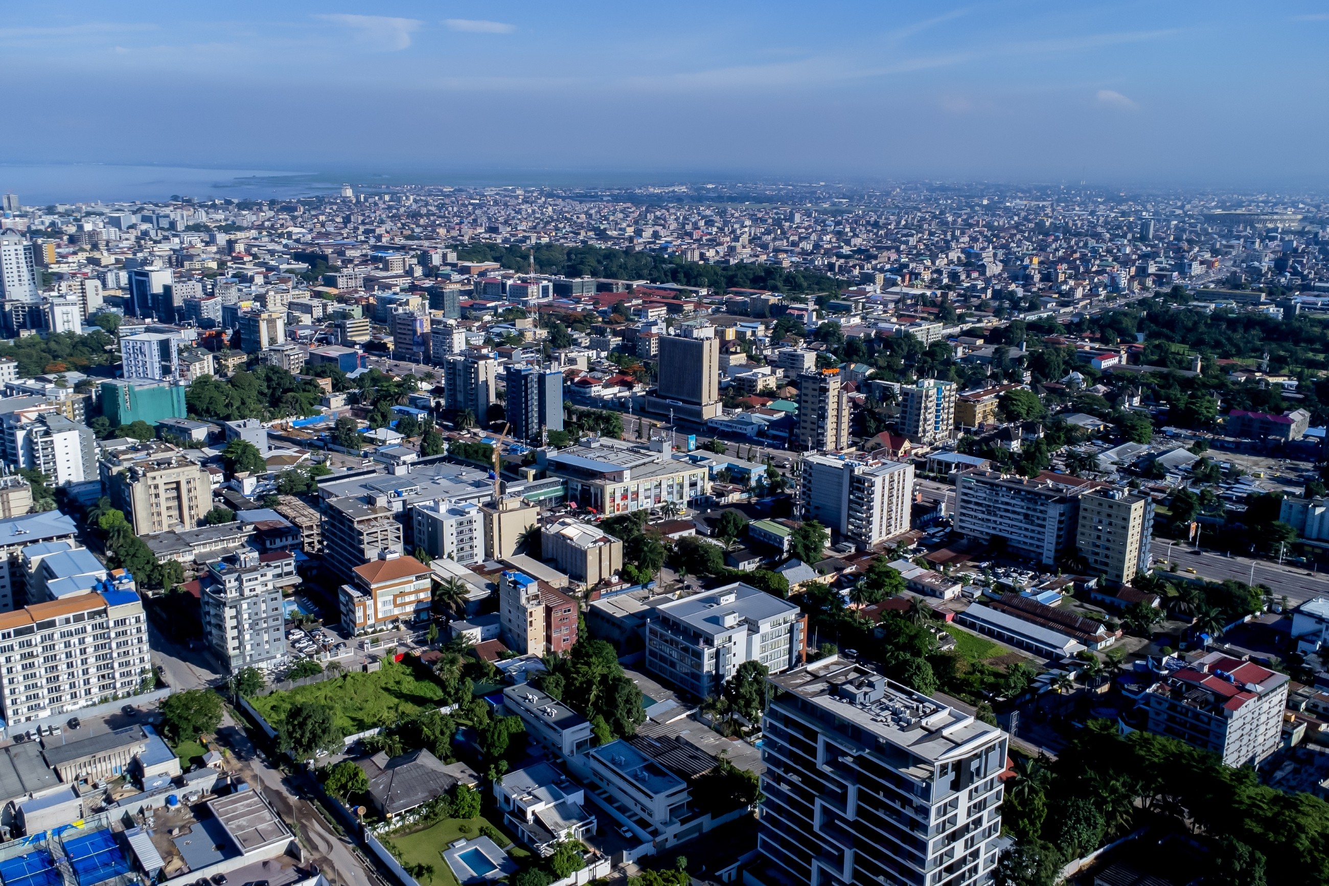 TOP 10: Africké náboženstvá | Blog BUBO