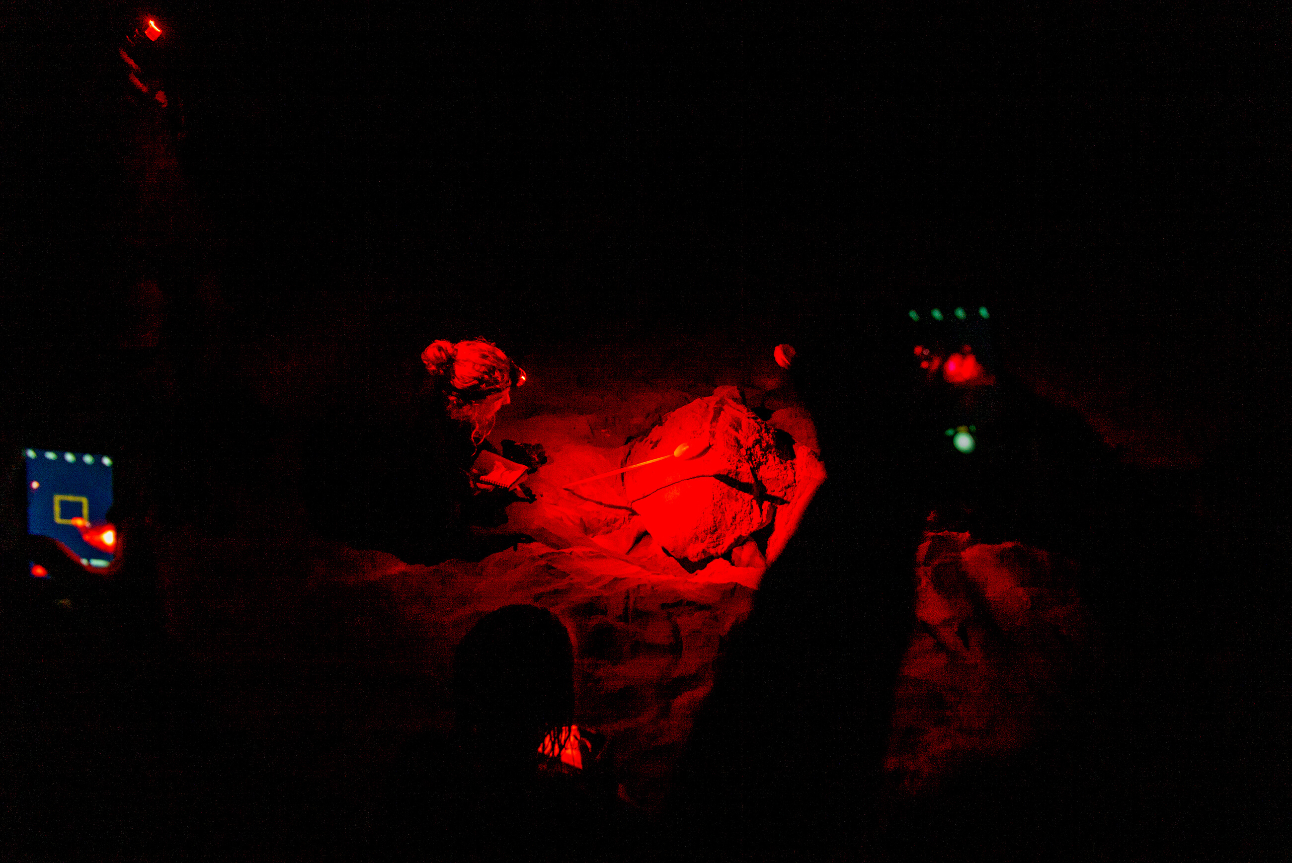 Makaronézia vs. Mikronézia vs. Maskarény | Blog BUBO