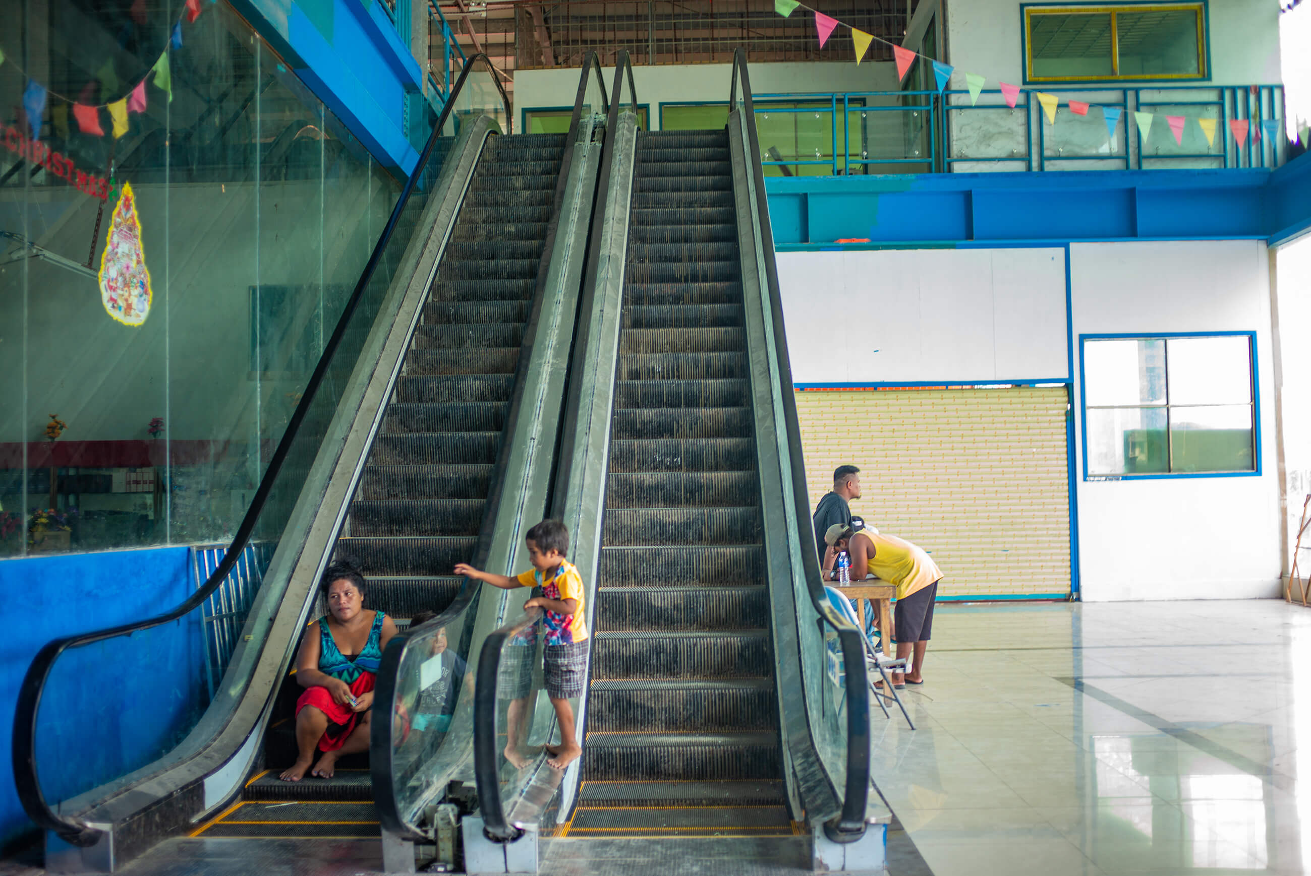 Makaronézia vs. Mikronézia vs. Maskarény | Blog BUBO